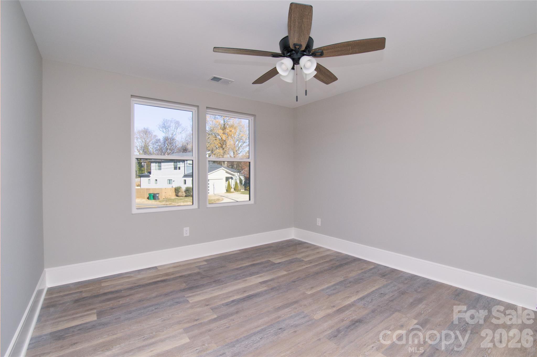 3905 Plainview Road, Charlotte, NC - photo 37 of 46
