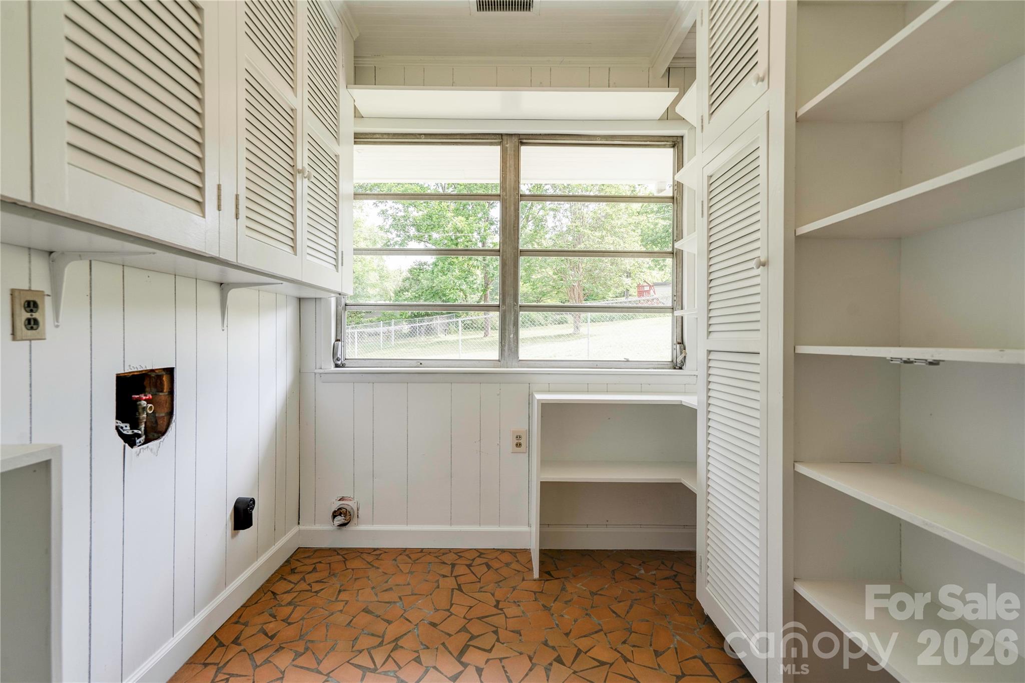 809 Forest Hills Drive, Shelby, NC - photo 20 of 25