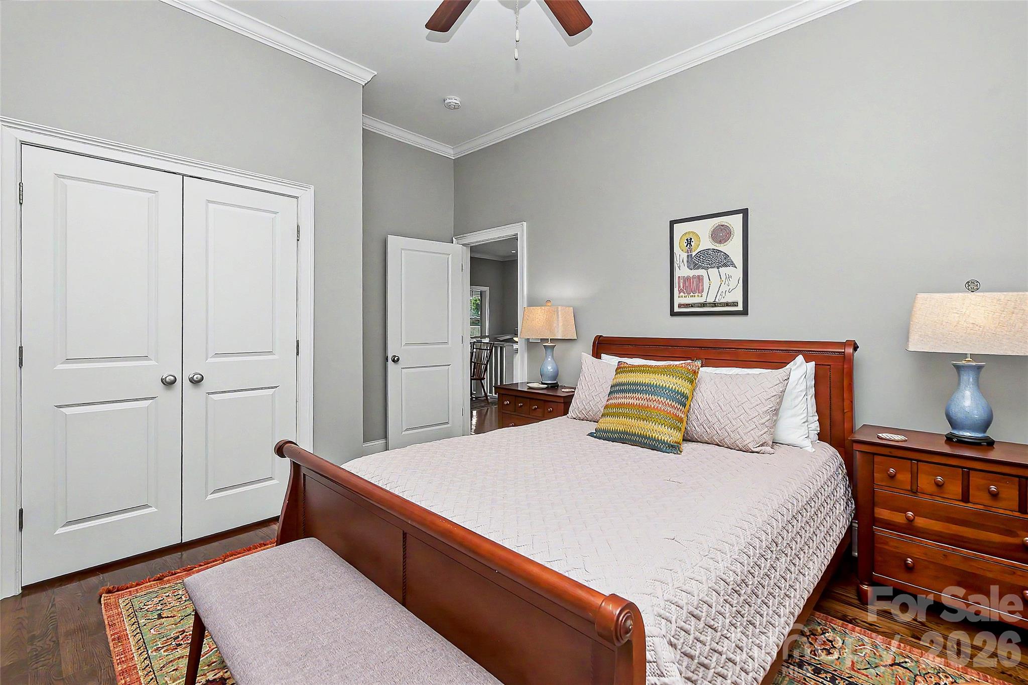 Photo 33 of 3205 N Mcdowell Street, Charlotte, NC