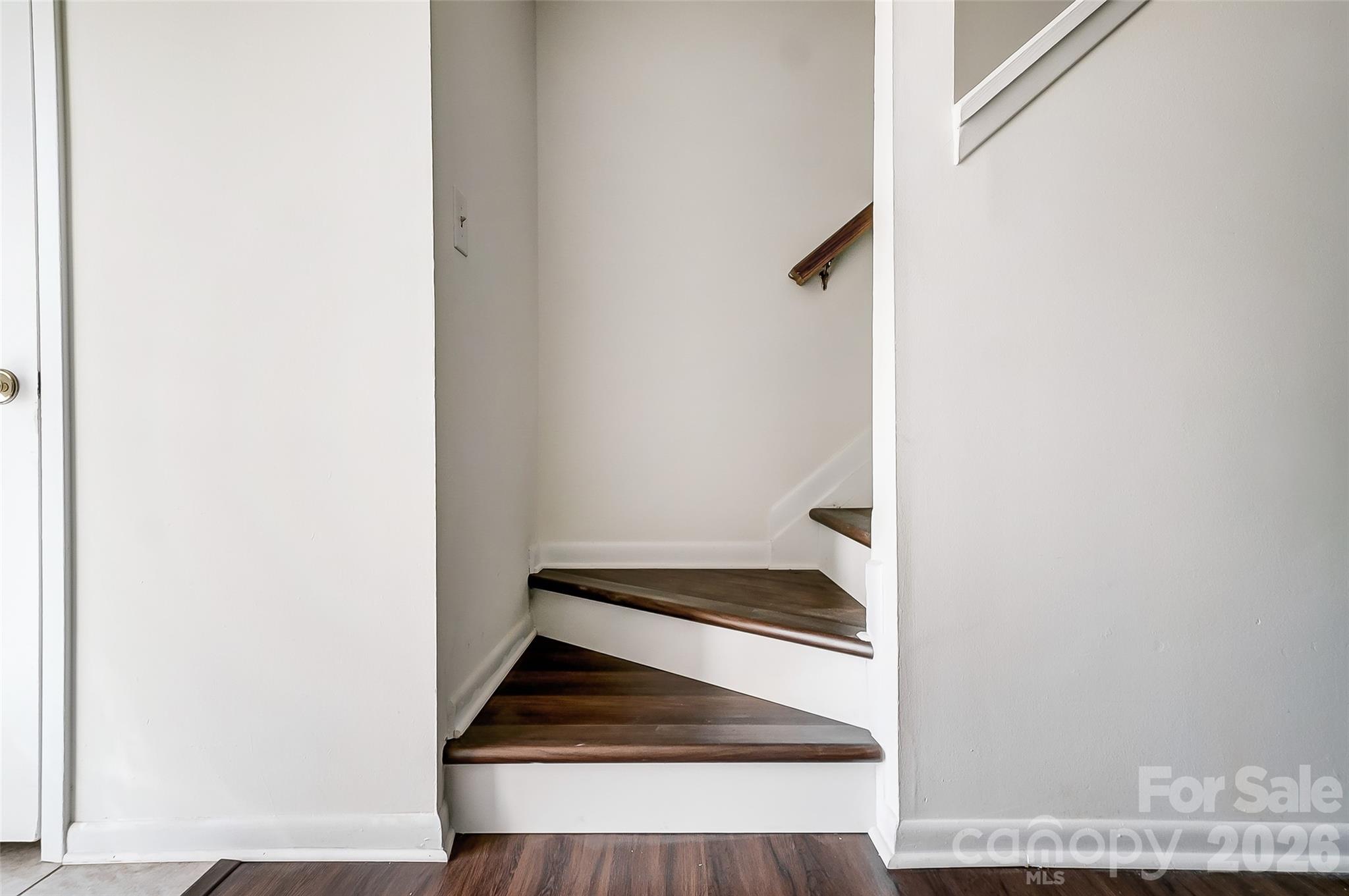 Photo 11 of 3109 Heathstead Place, Charlotte, NC
