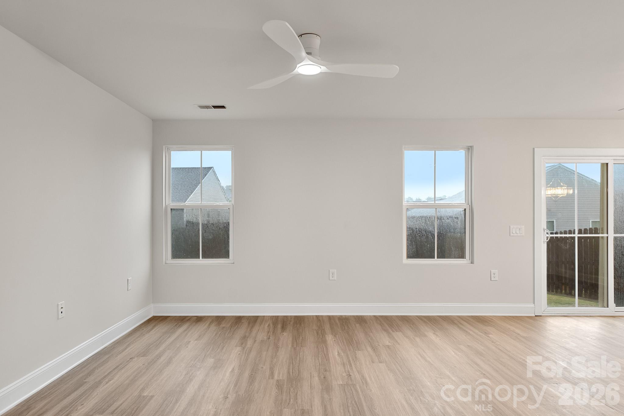 4238 Mackinnon Drive, Charlotte, NC - photo 17 of 38