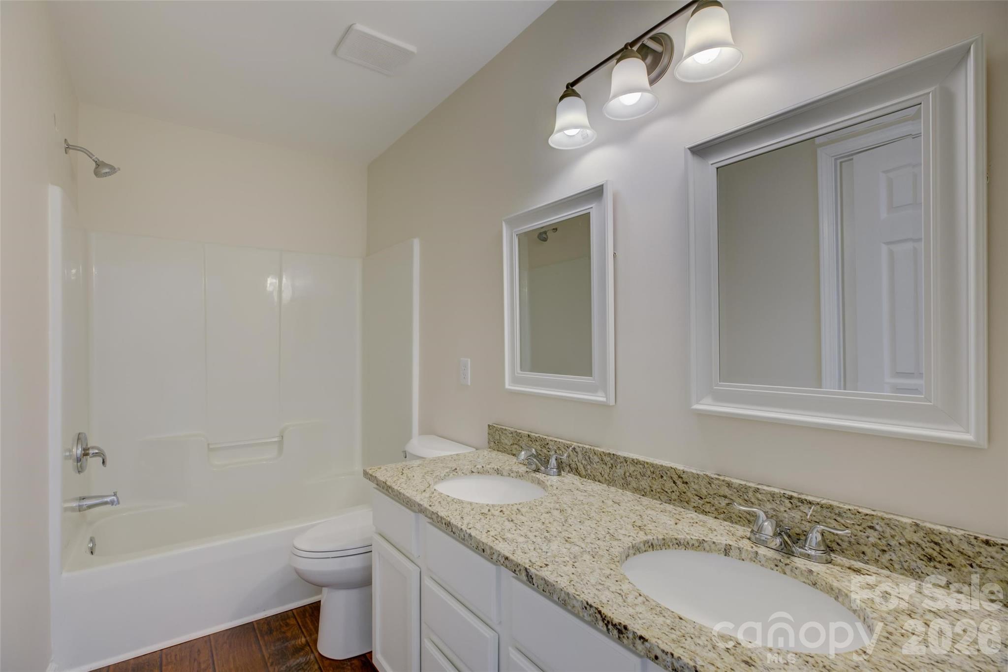 Photo 28 of 118 Creekside Drive, Fort Mill, SC