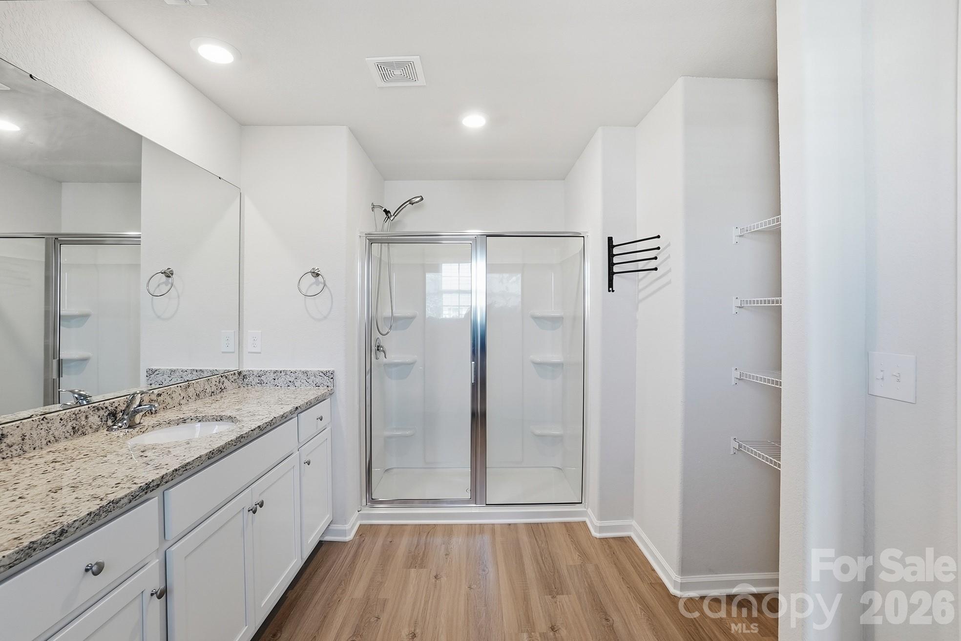 Photo 22 of 509 Hawley Street, Charlotte, NC