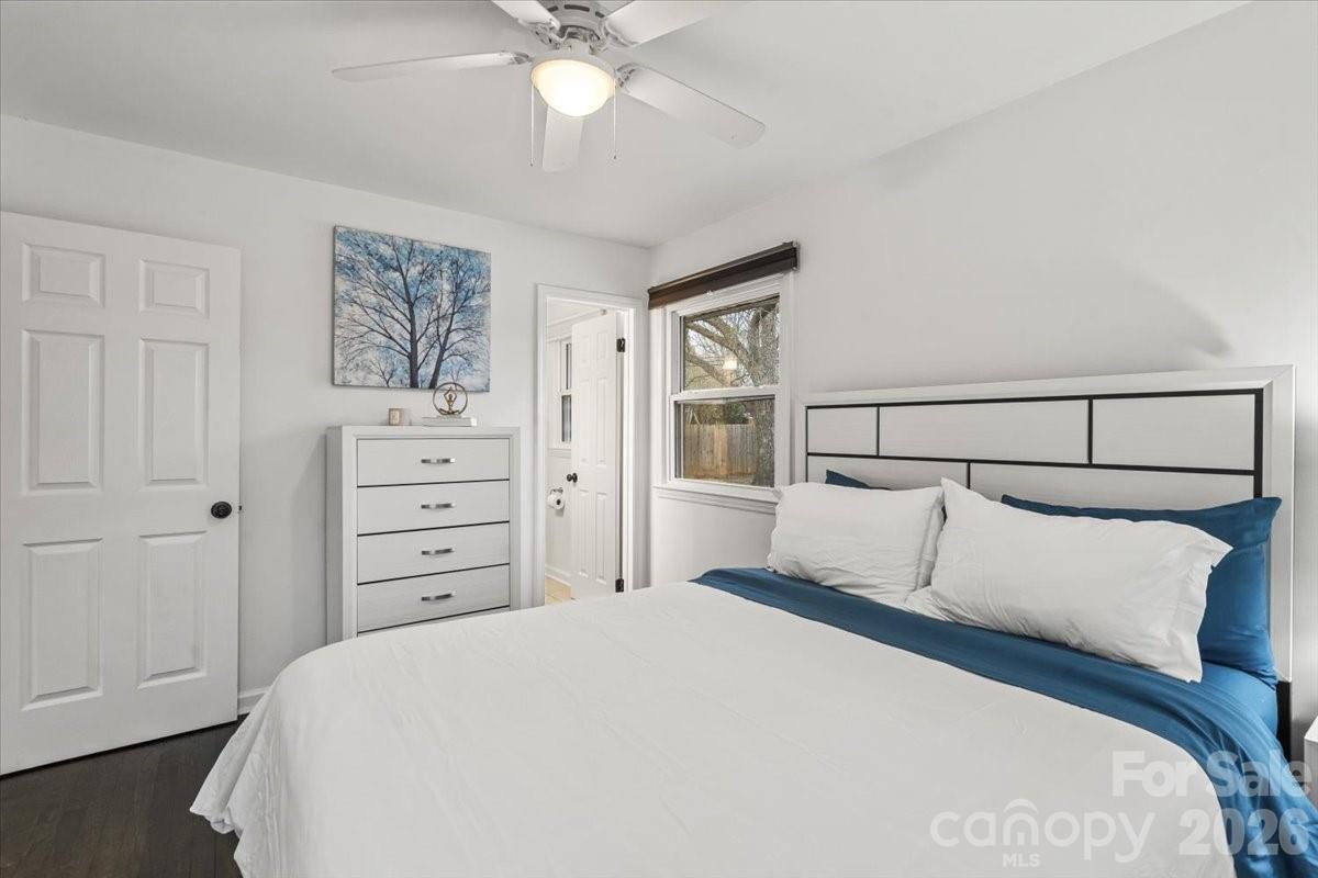 Photo 28 of 4930 Crestmont Drive, Charlotte, NC