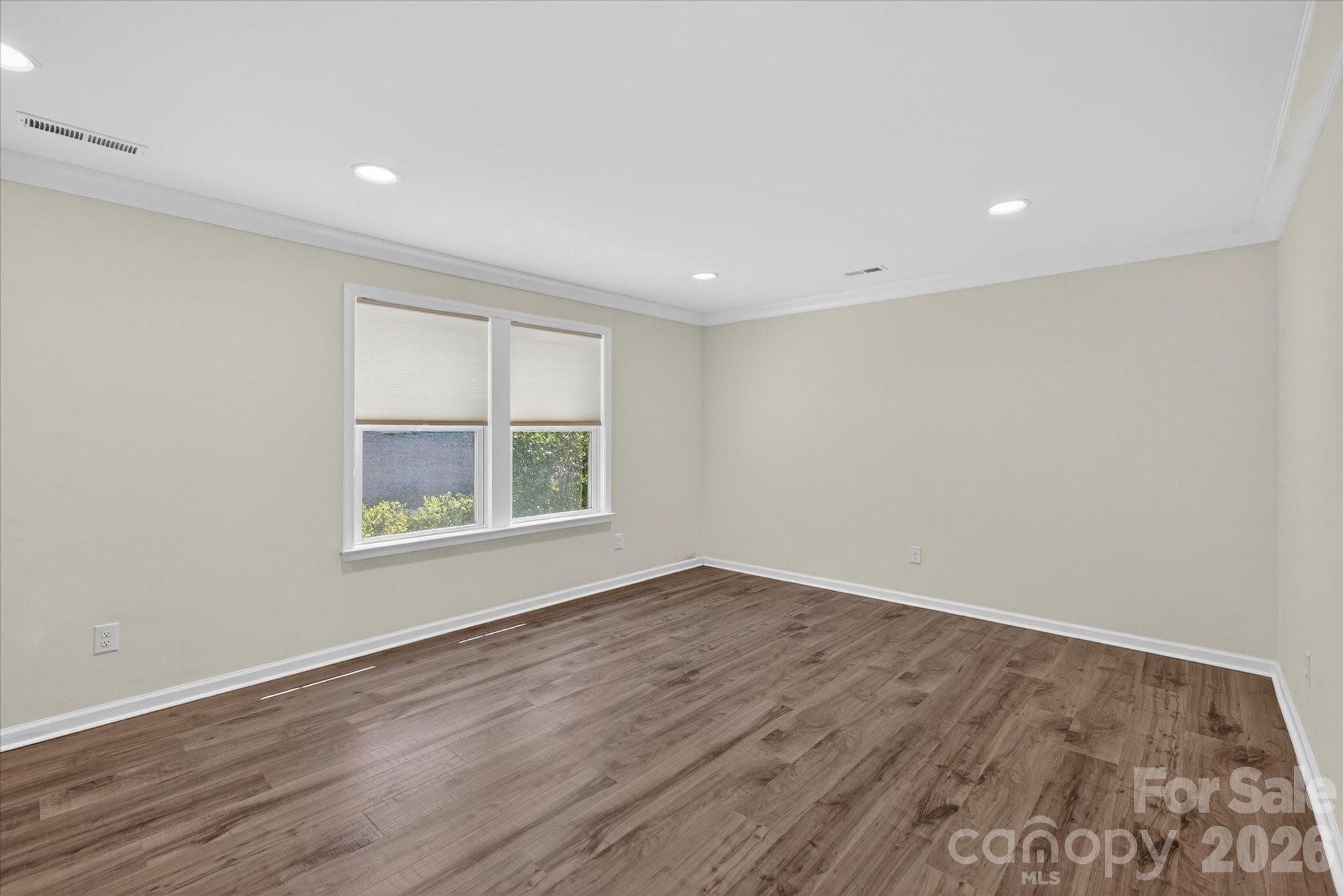 Photo 5 of 13018 Simoneaux Lane, Charlotte, NC