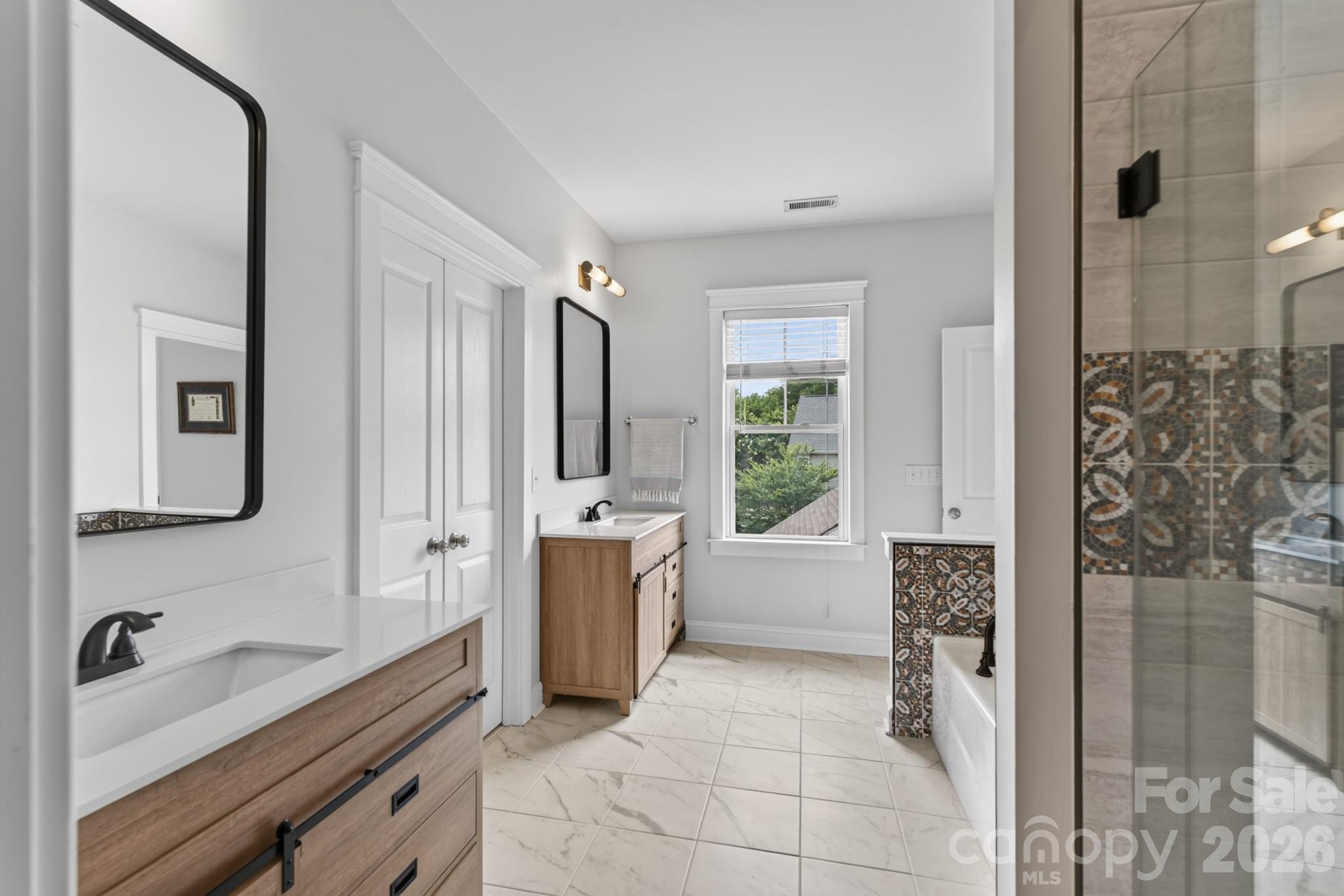 Photo 38 of 10102 Tolleson Avenue, Charlotte, NC