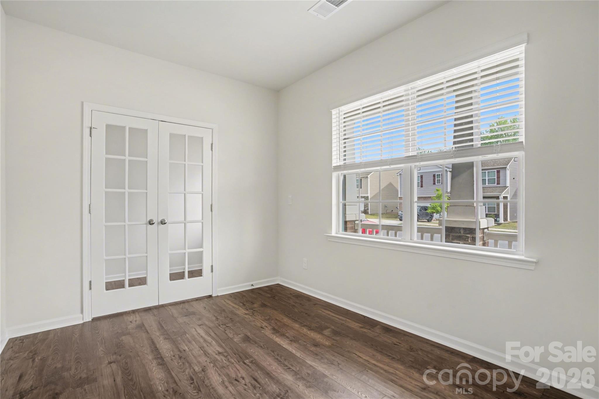 Photo 6 of 11010 Austin Estates Drive2, Charlotte, NC