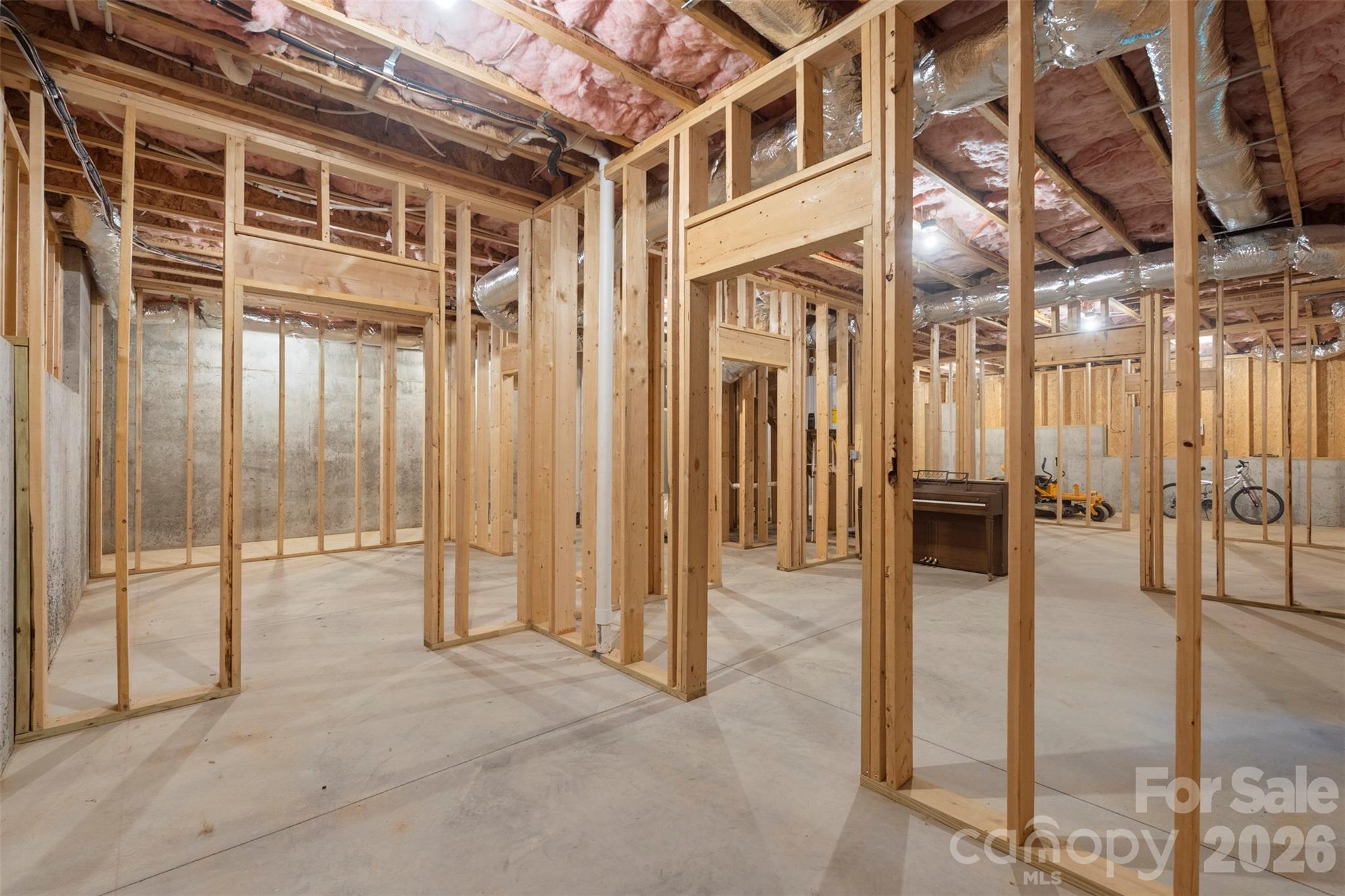 1607 Freemont Drive, Alexis, NC - photo 40 of 49