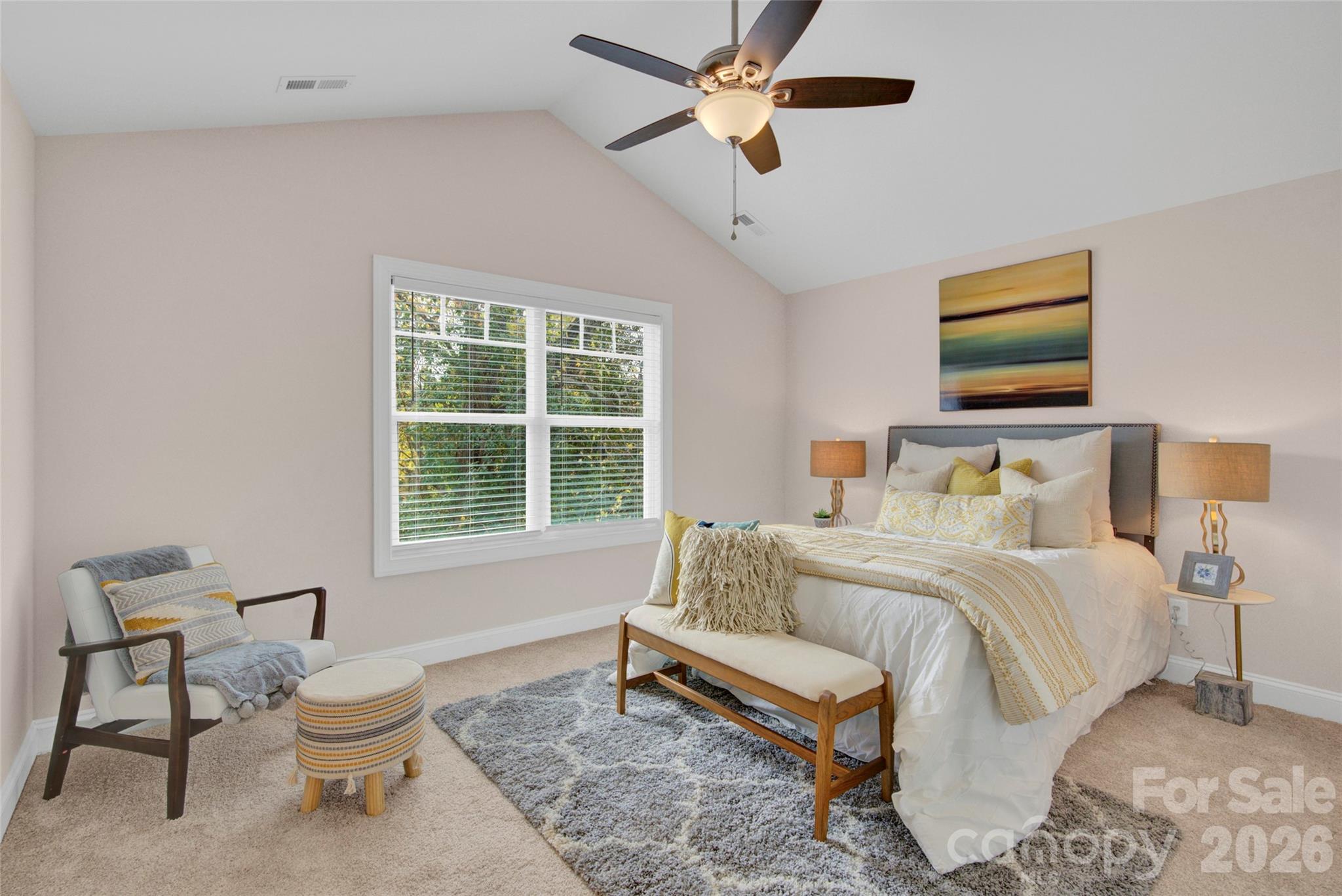2833 Southwest Boulevard, Charlotte, NC - photo 12 of 24