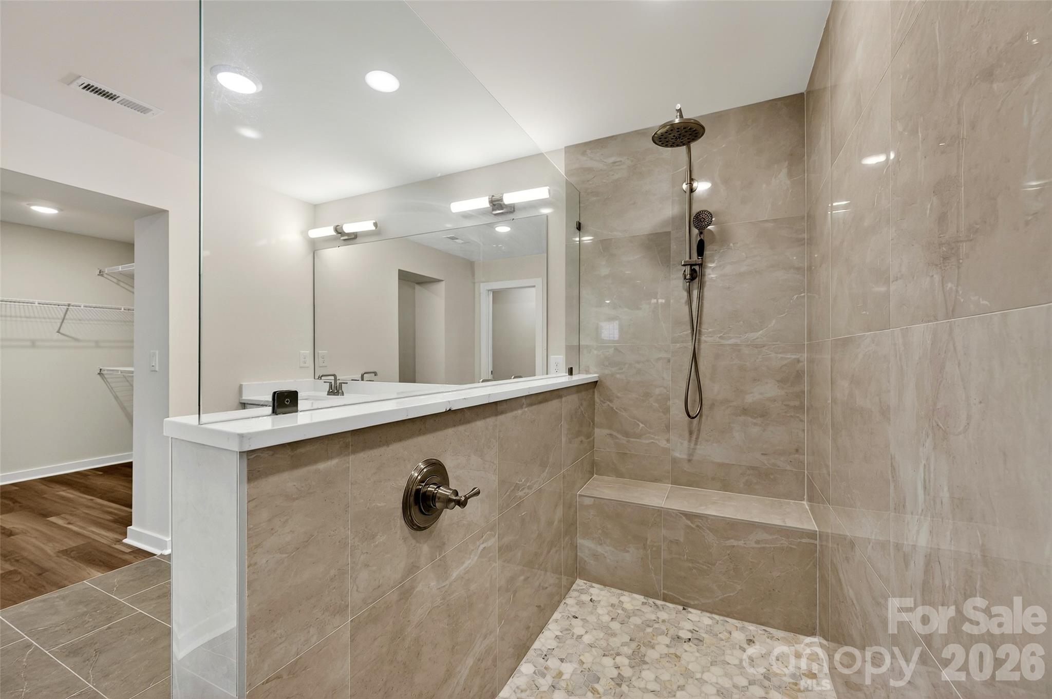 Photo 15 of 5214 Hollow Branch Road, Charlotte, NC