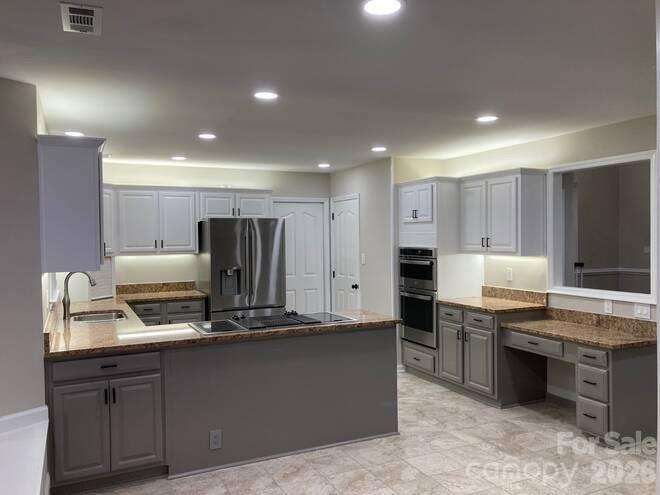 3009 Planters Walk Court, Charlotte, NC - photo 23 of 48