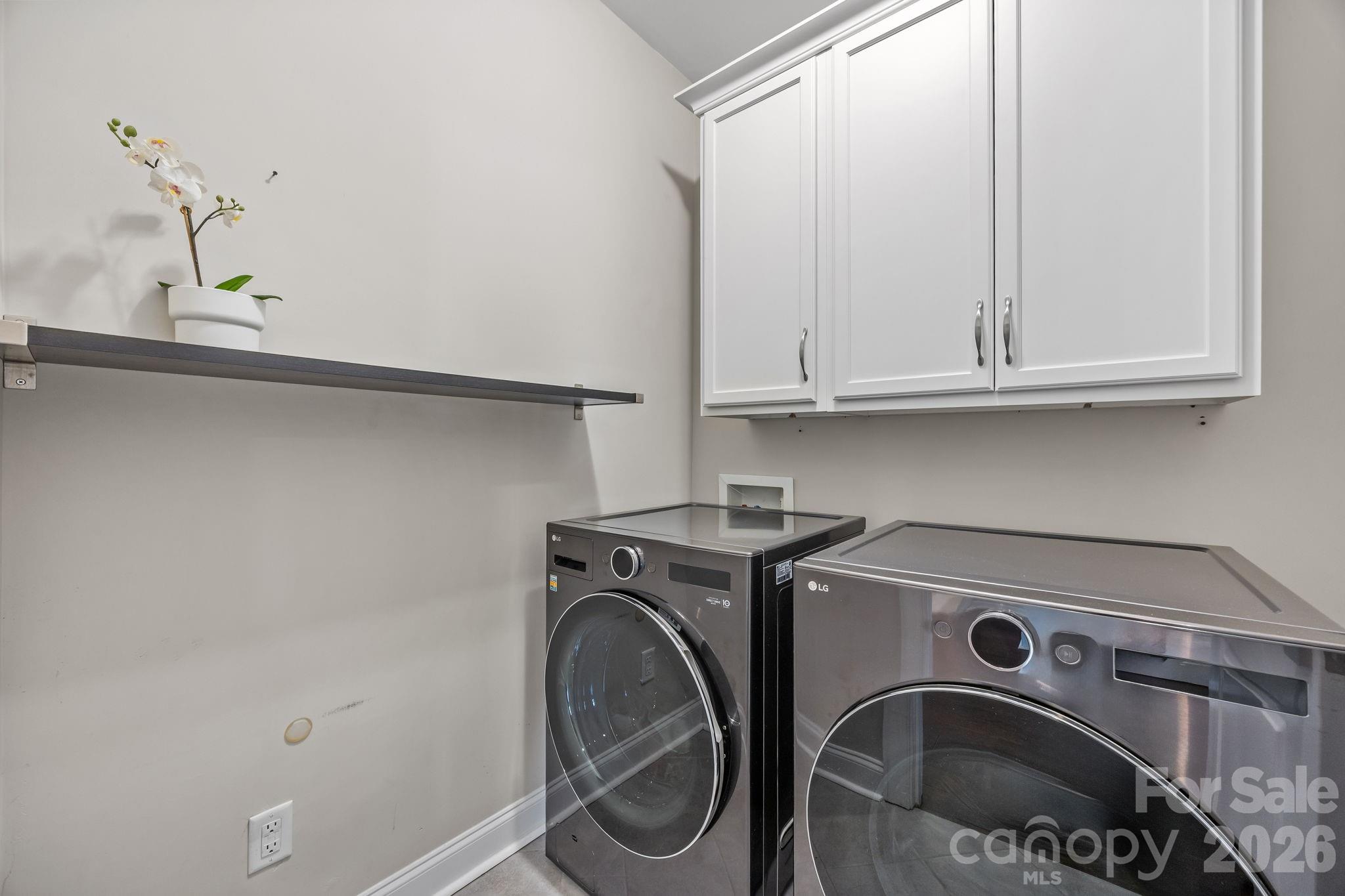 4313 Twenty Grand Drive, Indian Trail, NC - photo 25 of 32