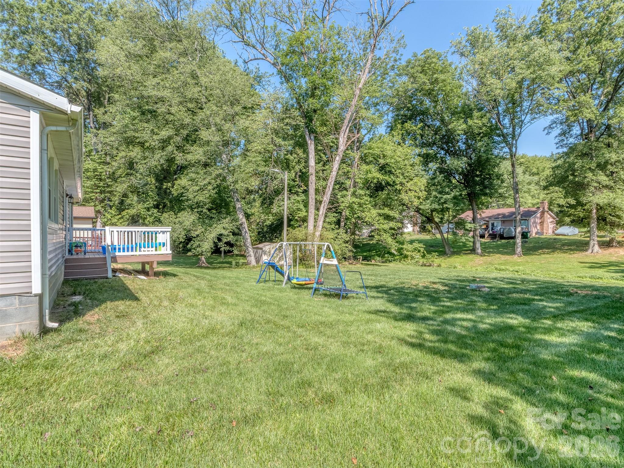 Photo 22 of 6821 Saddle Point Road, Charlotte, NC