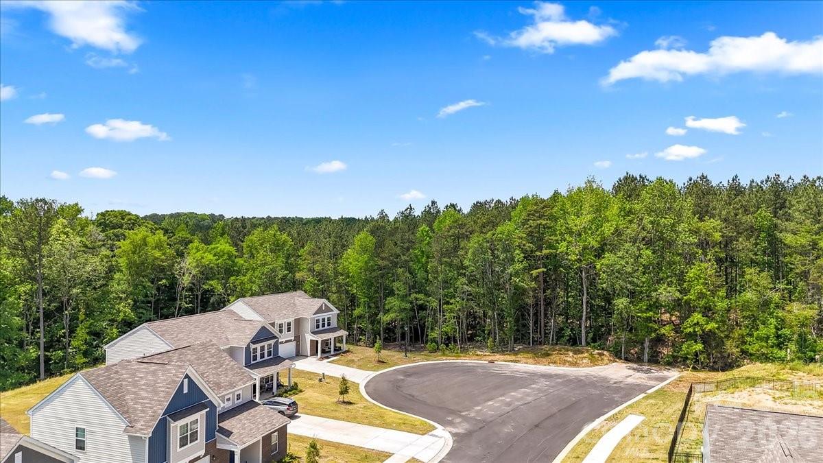 1821 River Crossing Lane, Edgemoor, SC - photo 44 of 49