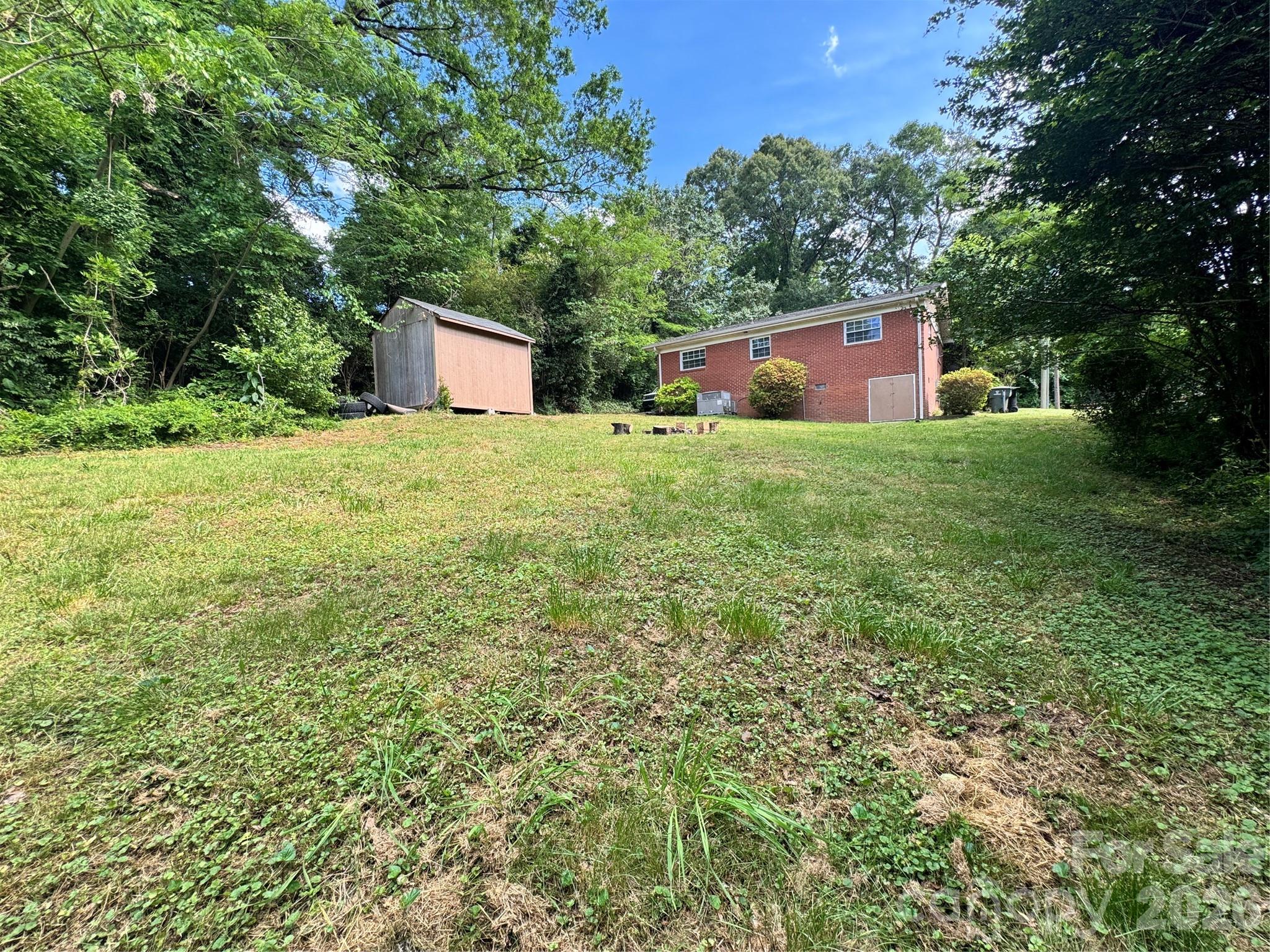 153 American Avenue NE, Concord, NC - photo 34 of 42