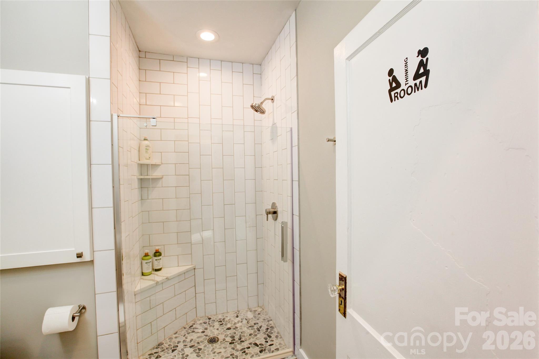 1511 Southwood Avenue, Charlotte, NC - photo 26 of 33