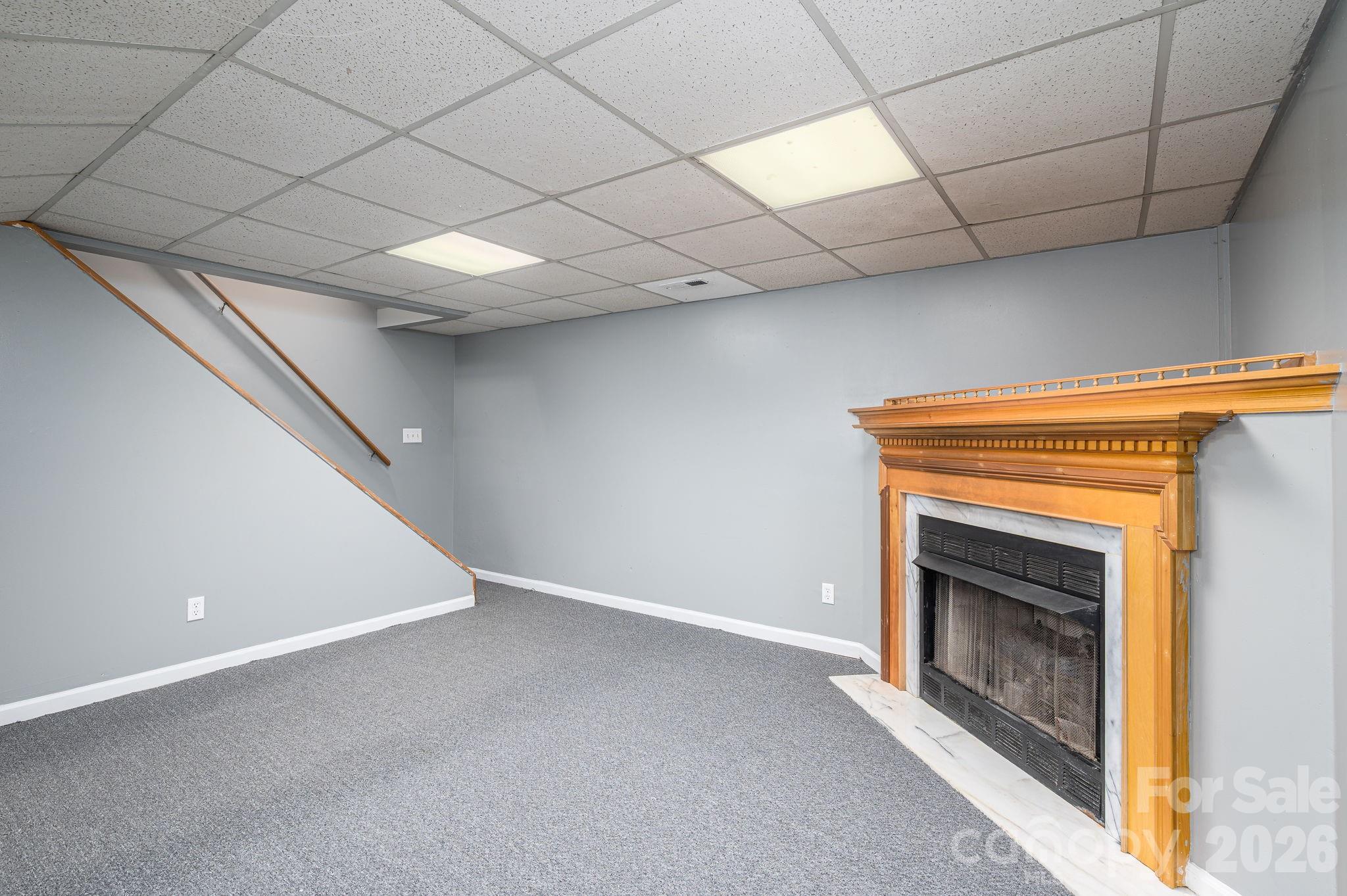 636 Poplar Drive, Shelby, NC - photo 29 of 38