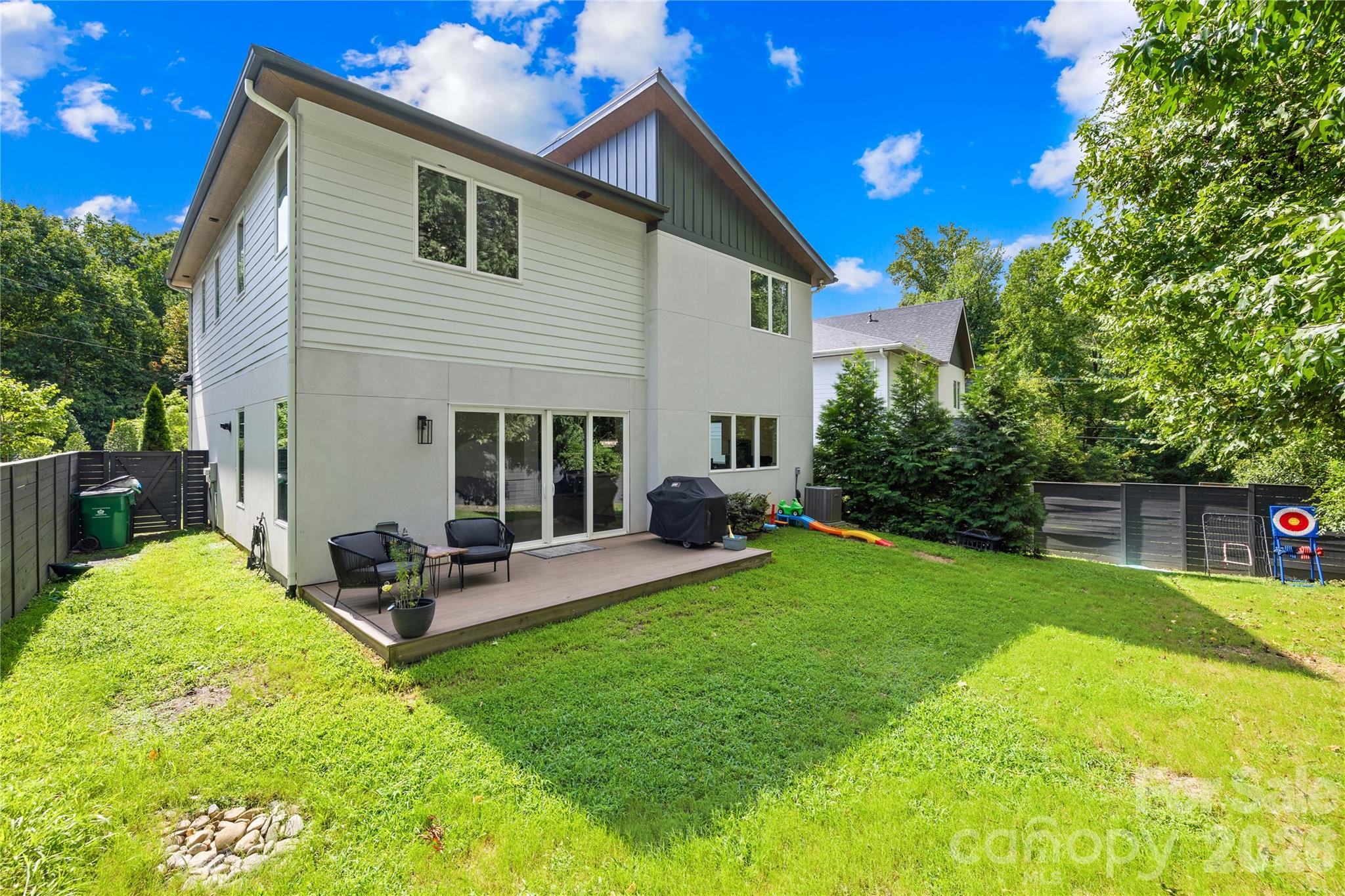 Photo 45 of 1627 Rama Road, Charlotte, NC
