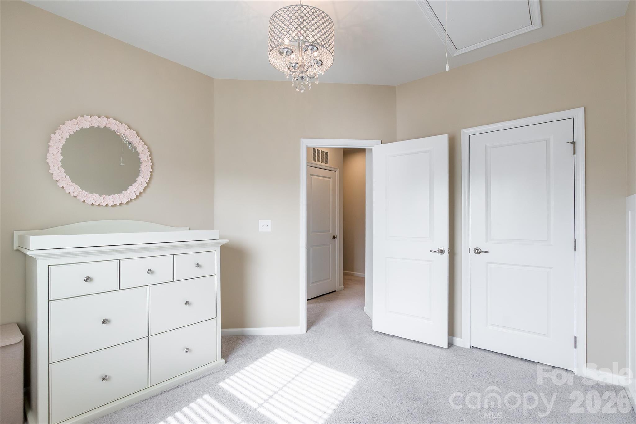 411 Lahinch Drive, Tega Cay, SC - photo 23 of 36