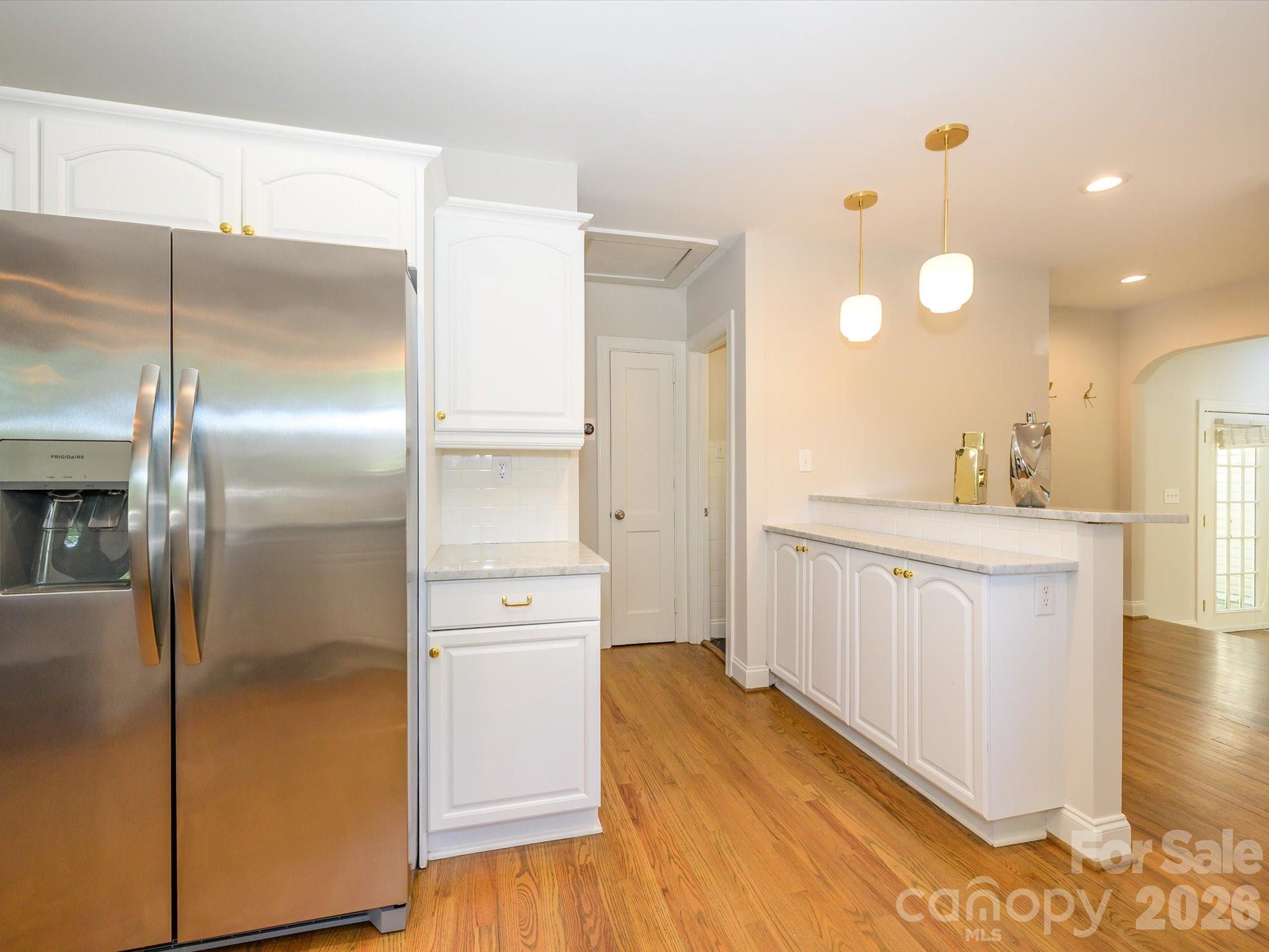 1929 Mecklenburg Avenue, Charlotte, NC - photo 12 of 36