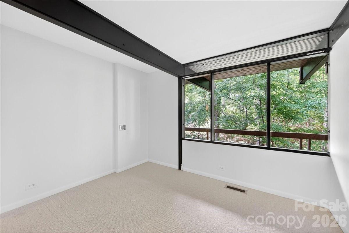 Photo 40 of 3409 Knob Hill Court, Charlotte, NC