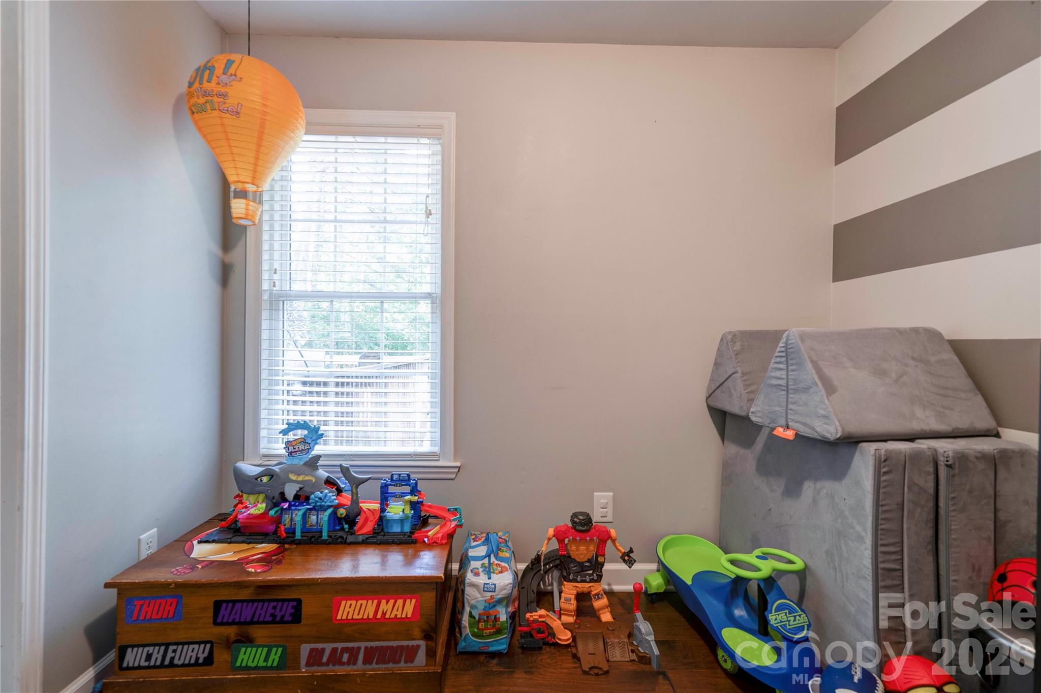 101 Doree Lane, Crouse, NC - photo 20 of 37