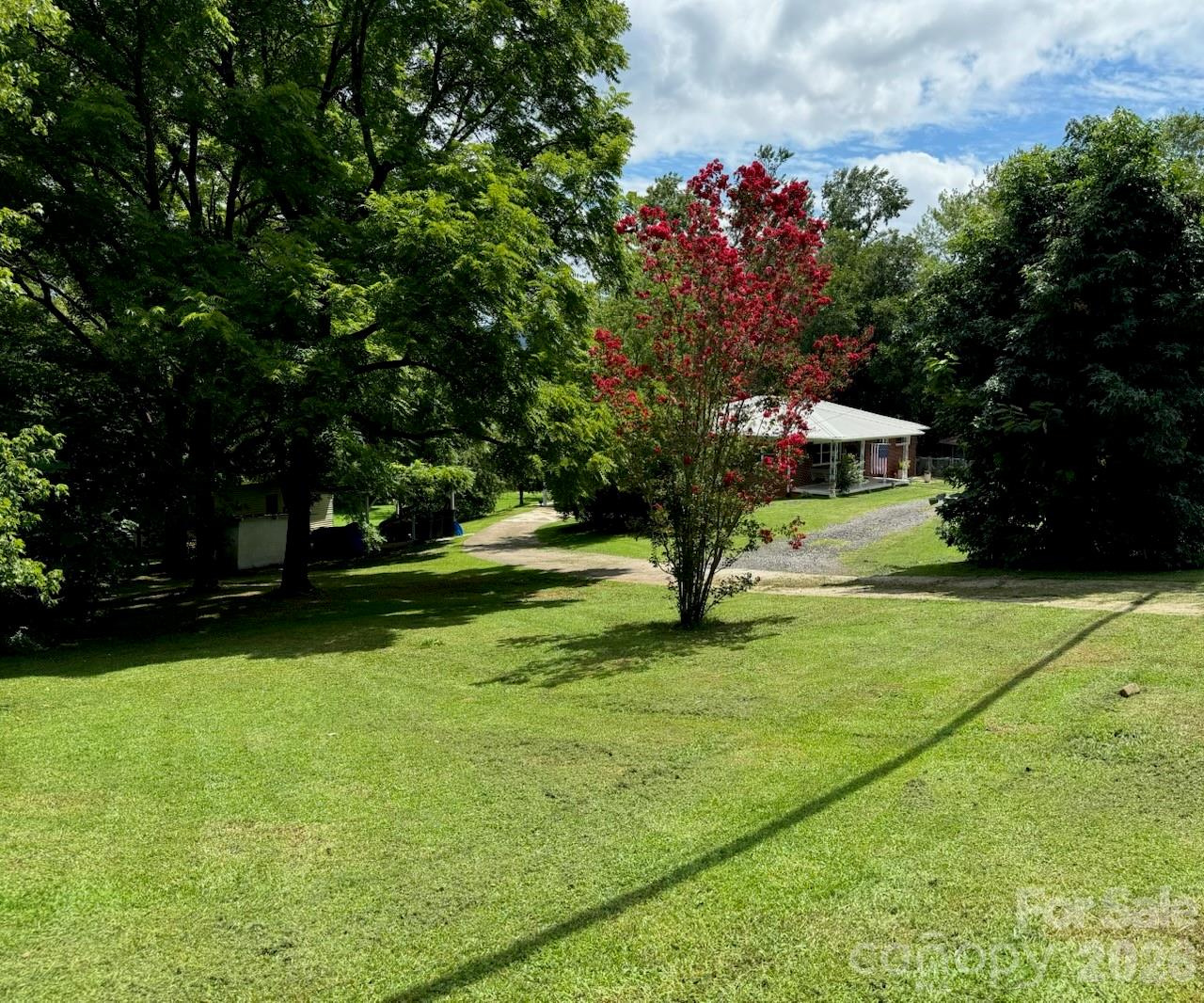 101 Bluebird Lane, Morganton, NC - photo 45 of 46