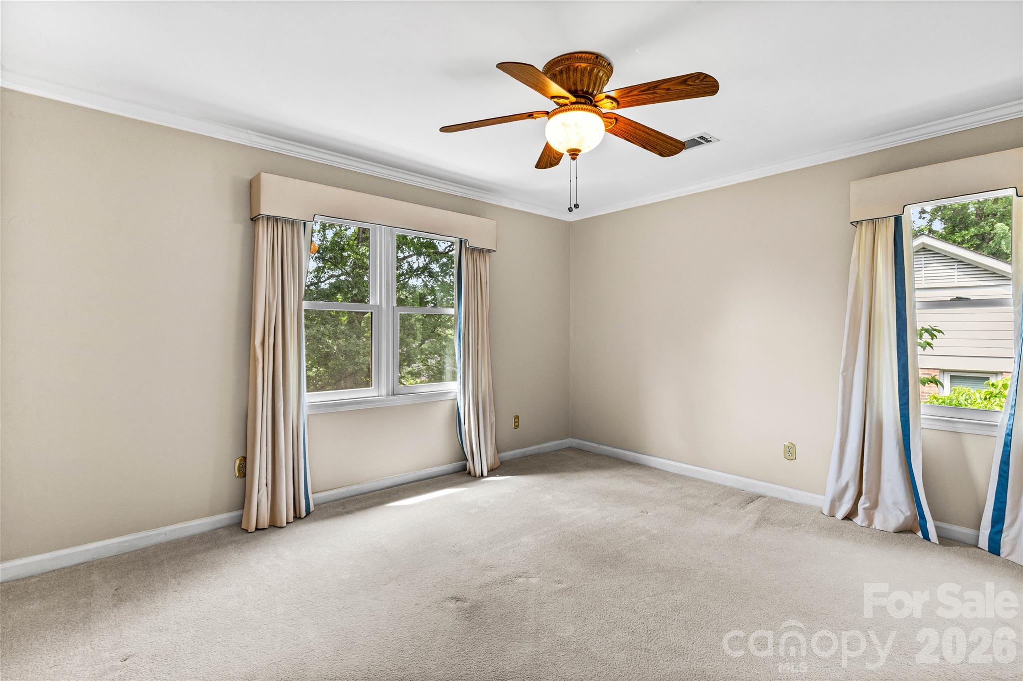 Photo 27 of 7201 Hopeton Road, Charlotte, NC
