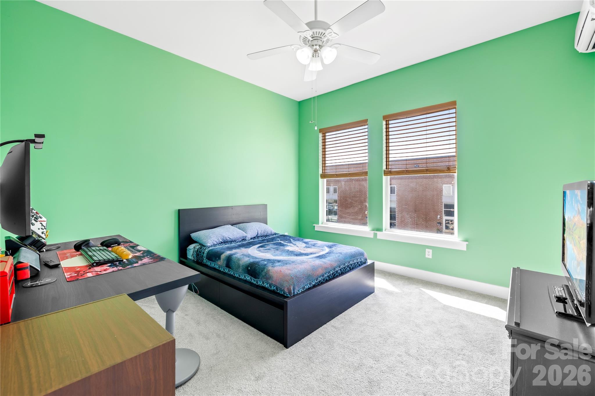 Photo 18 of 918 Westmere Avenue, Charlotte, NC