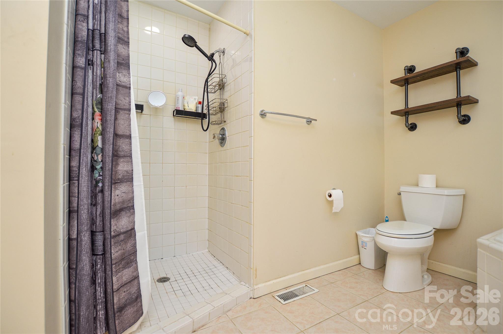 365 Wildlife Club Lane, Taylorsville, NC - photo 32 of 47