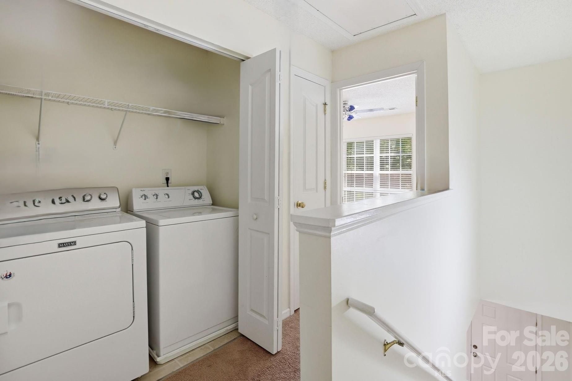 Photo 14 of 8842 Gerren Court, Charlotte, NC
