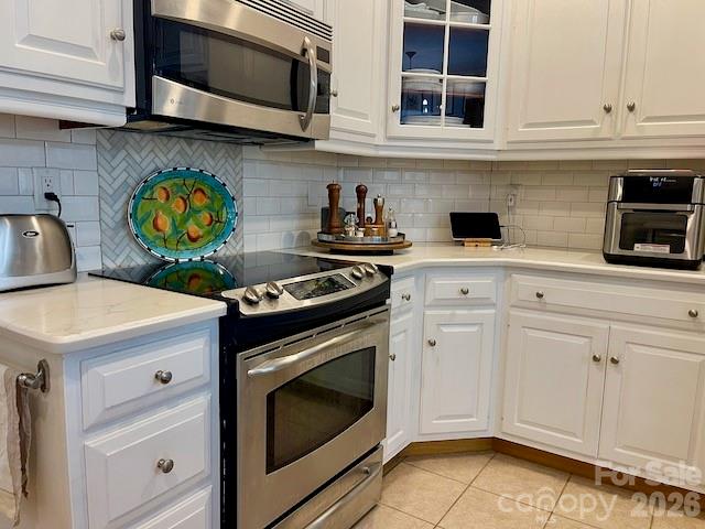 4945 Brookridge Drive NE, Hickory, NC - photo 16 of 49