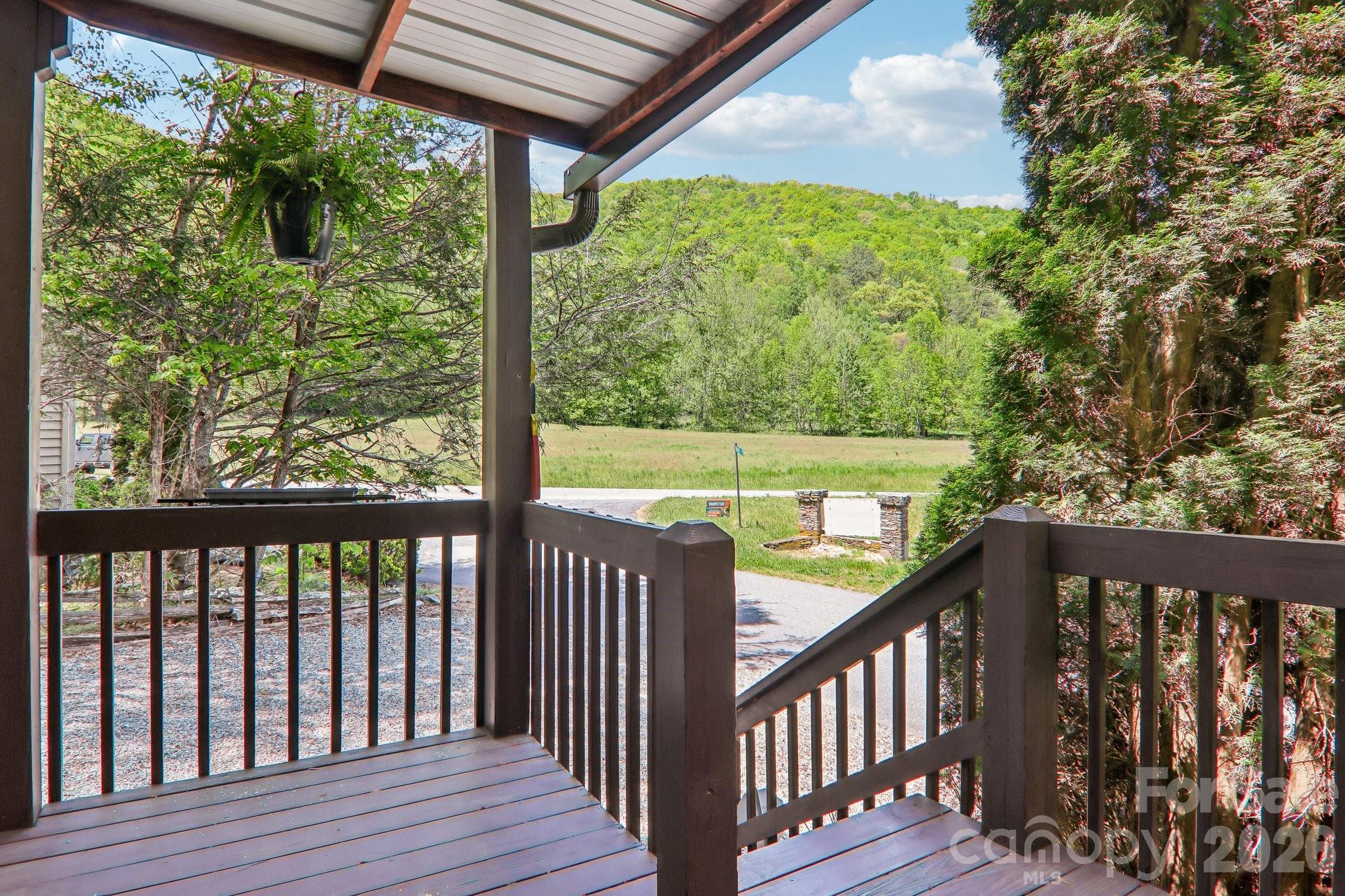 12 Indian Trace Road, Maggie Valley, NC - photo 6 of 46