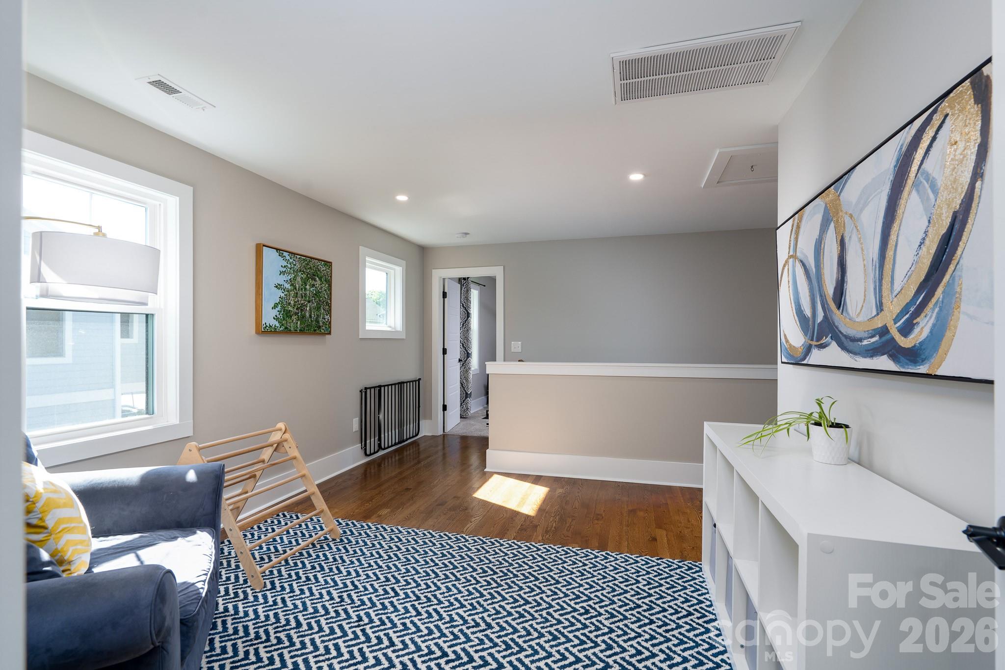Photo 21 of 3501 Warp Street, Charlotte, NC
