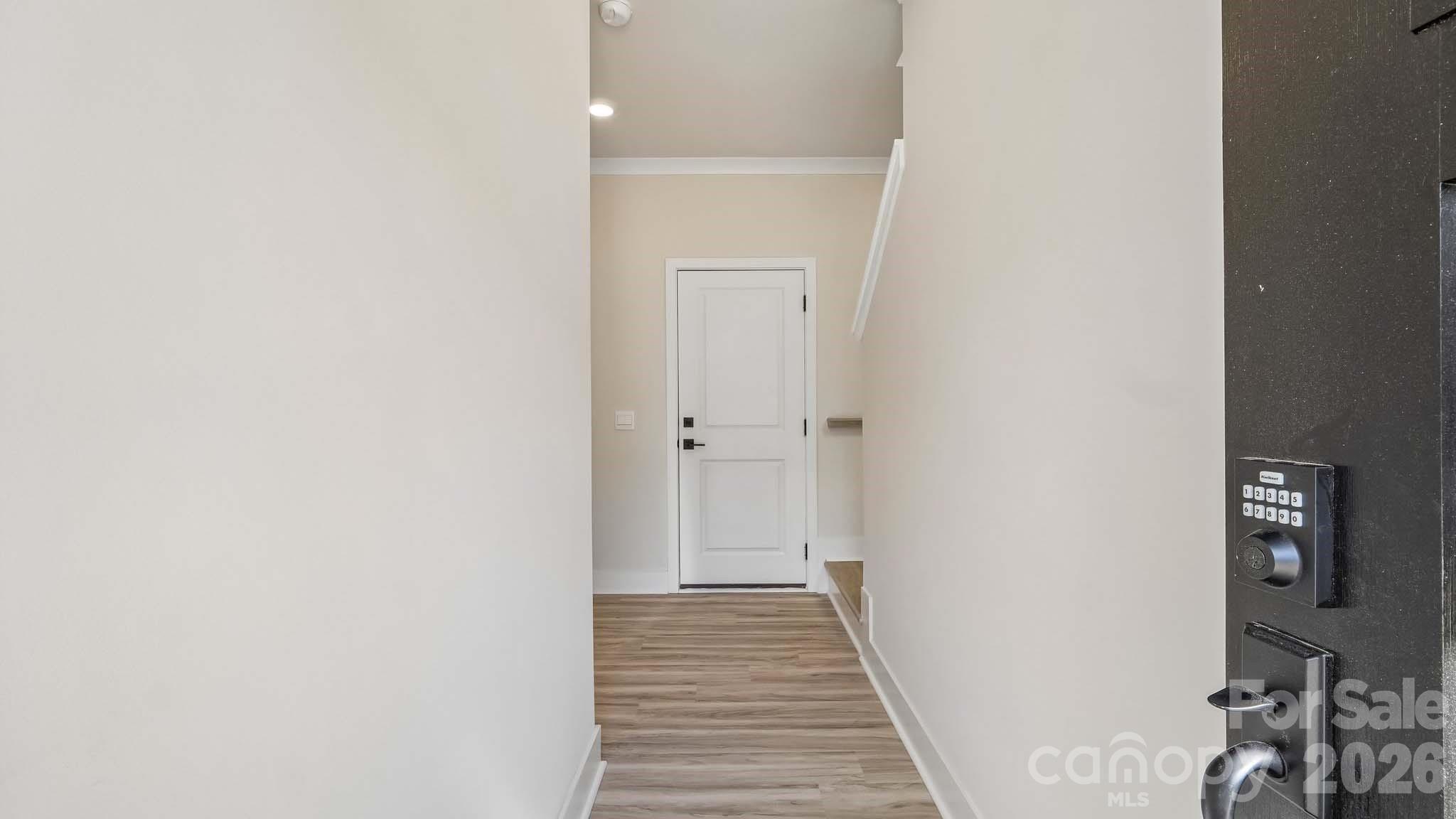 Photo 3 of 234 E Morehouse AvenueTWNH E, Mooresville, NC