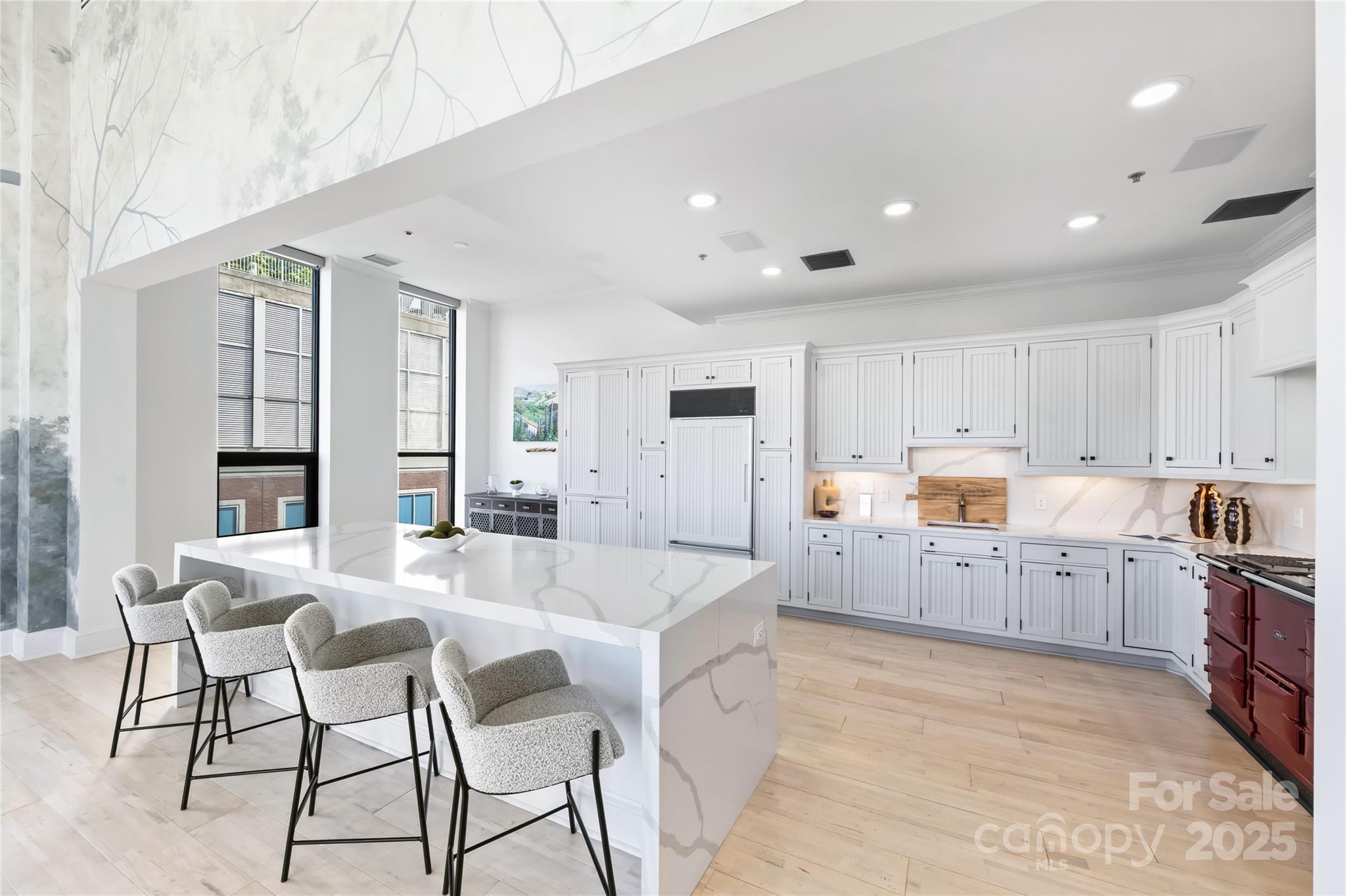 Photo 8 of 127 N Tryon Street615, Charlotte, NC