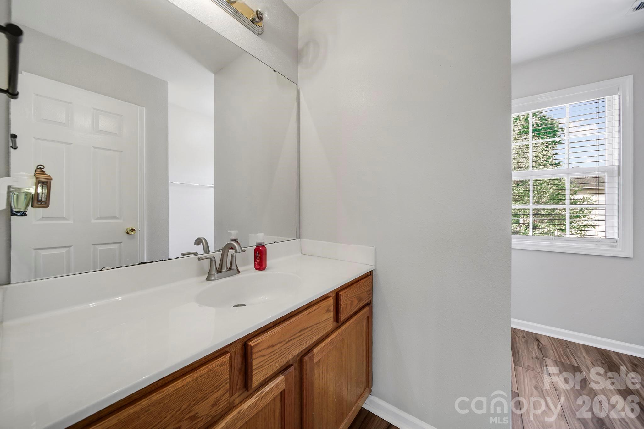 Photo 19 of 2604 Cochrane Drive, Charlotte, NC