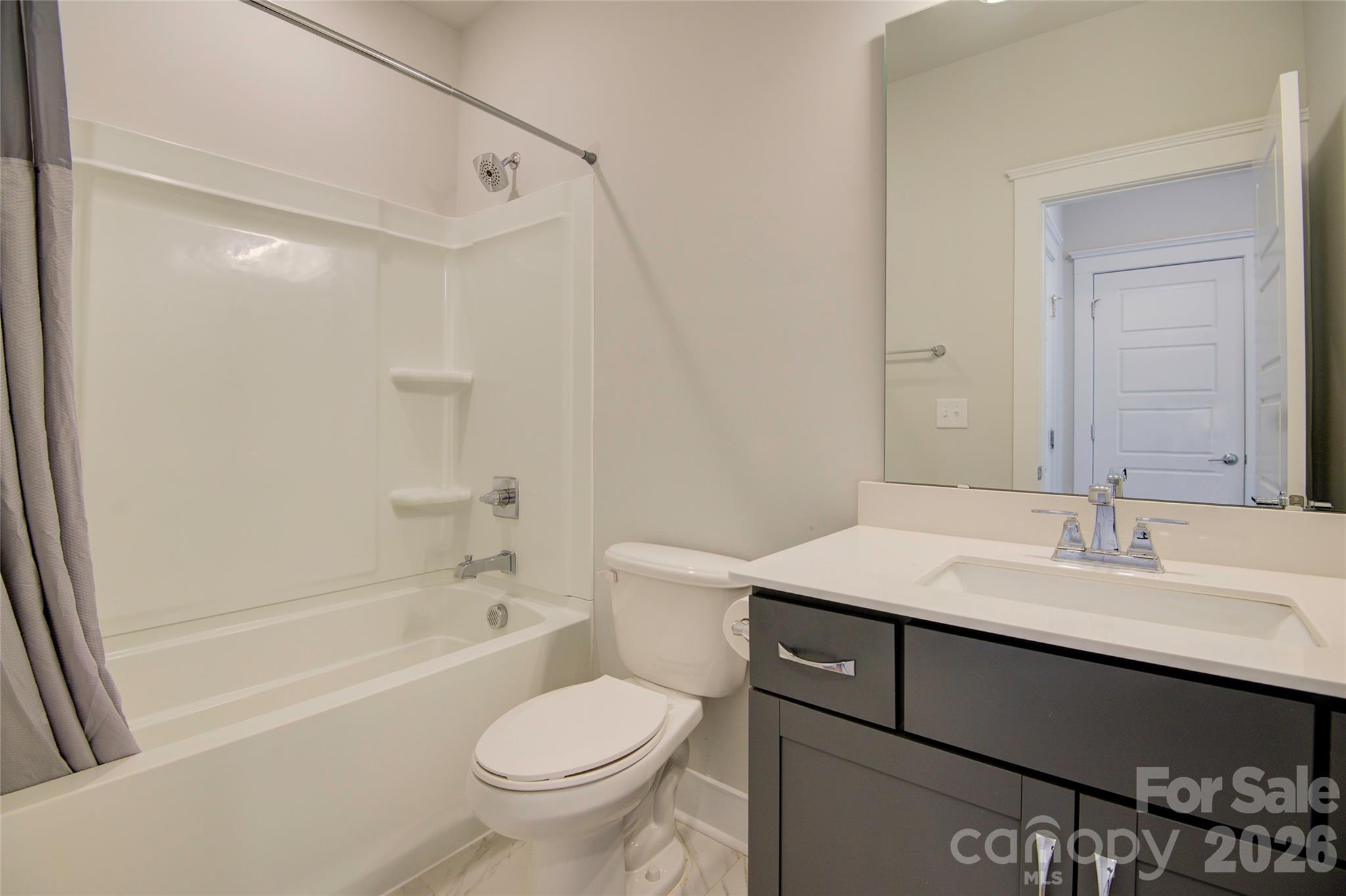Photo 32 of 5939 Ardrey Kell Road, Charlotte, NC