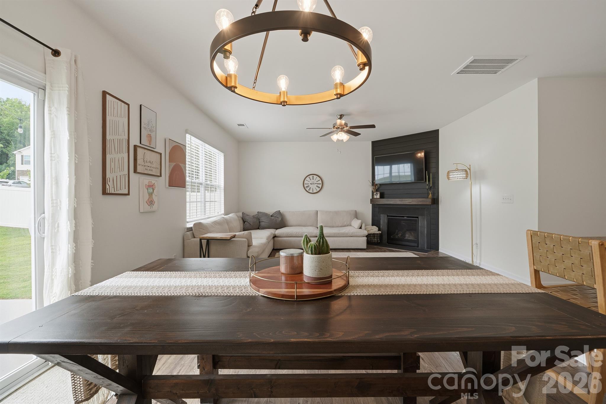Photo 20 of 7004 Branch Fork Road, Charlotte, NC