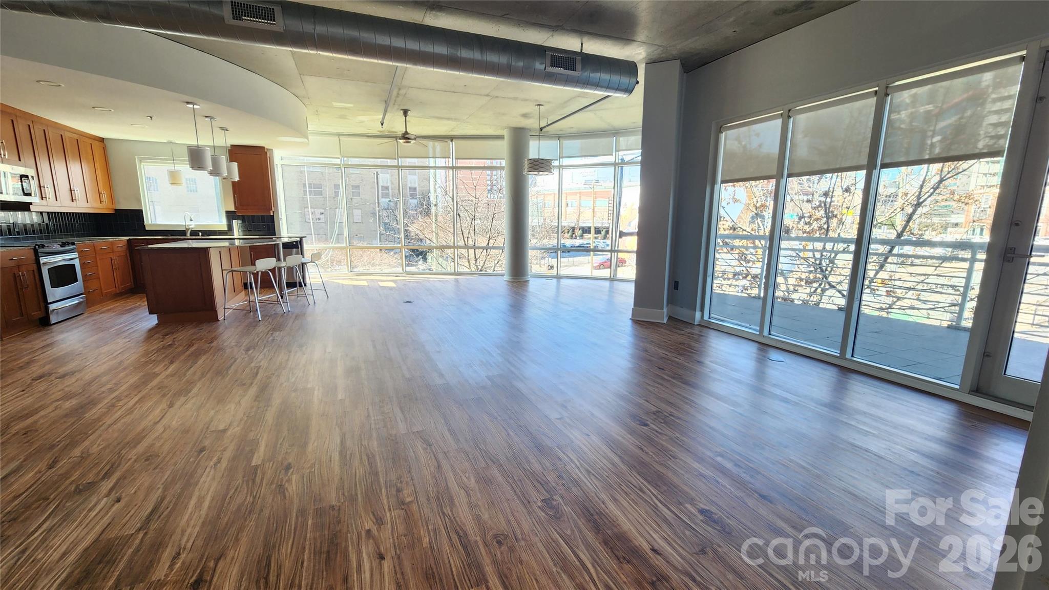 Photo 3 of 505 E 6th Street301, Charlotte, NC
