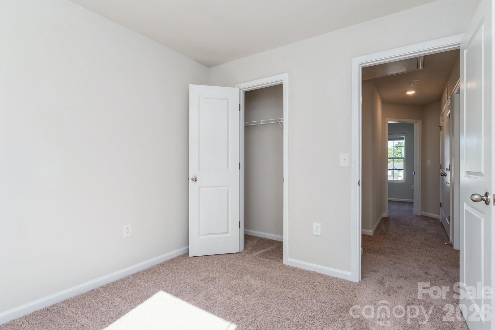 Photo 19 of 6248 Lowe Lane, Charlotte, NC