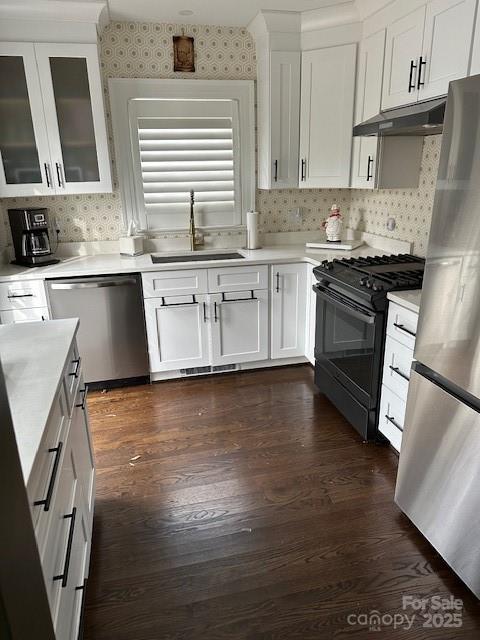 721 Forrest Street, High Point, NC - photo 13 of 16