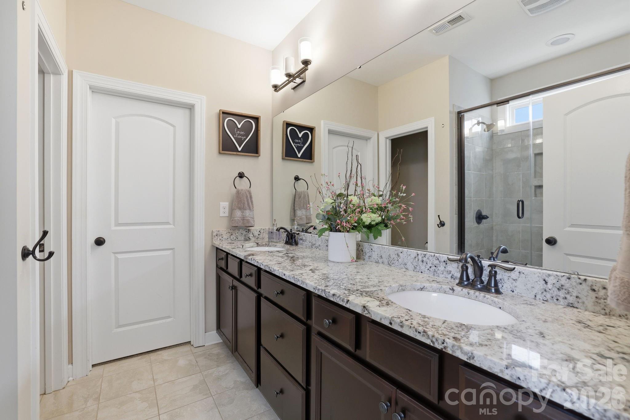 Photo 14 of 16148 Lost Canyon Way, Charlotte, NC