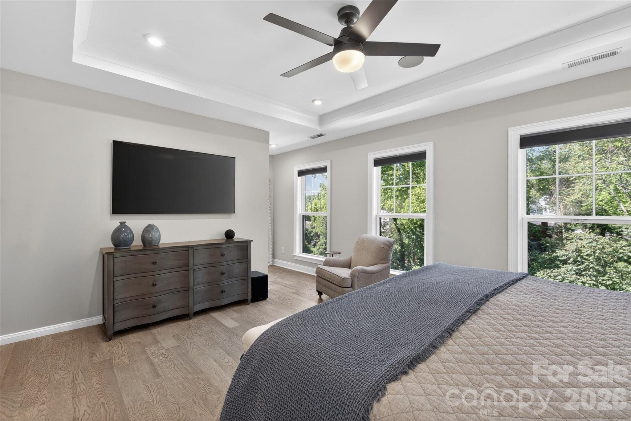 Photo 25 of 2547 Deacon Avenue, Charlotte, NC