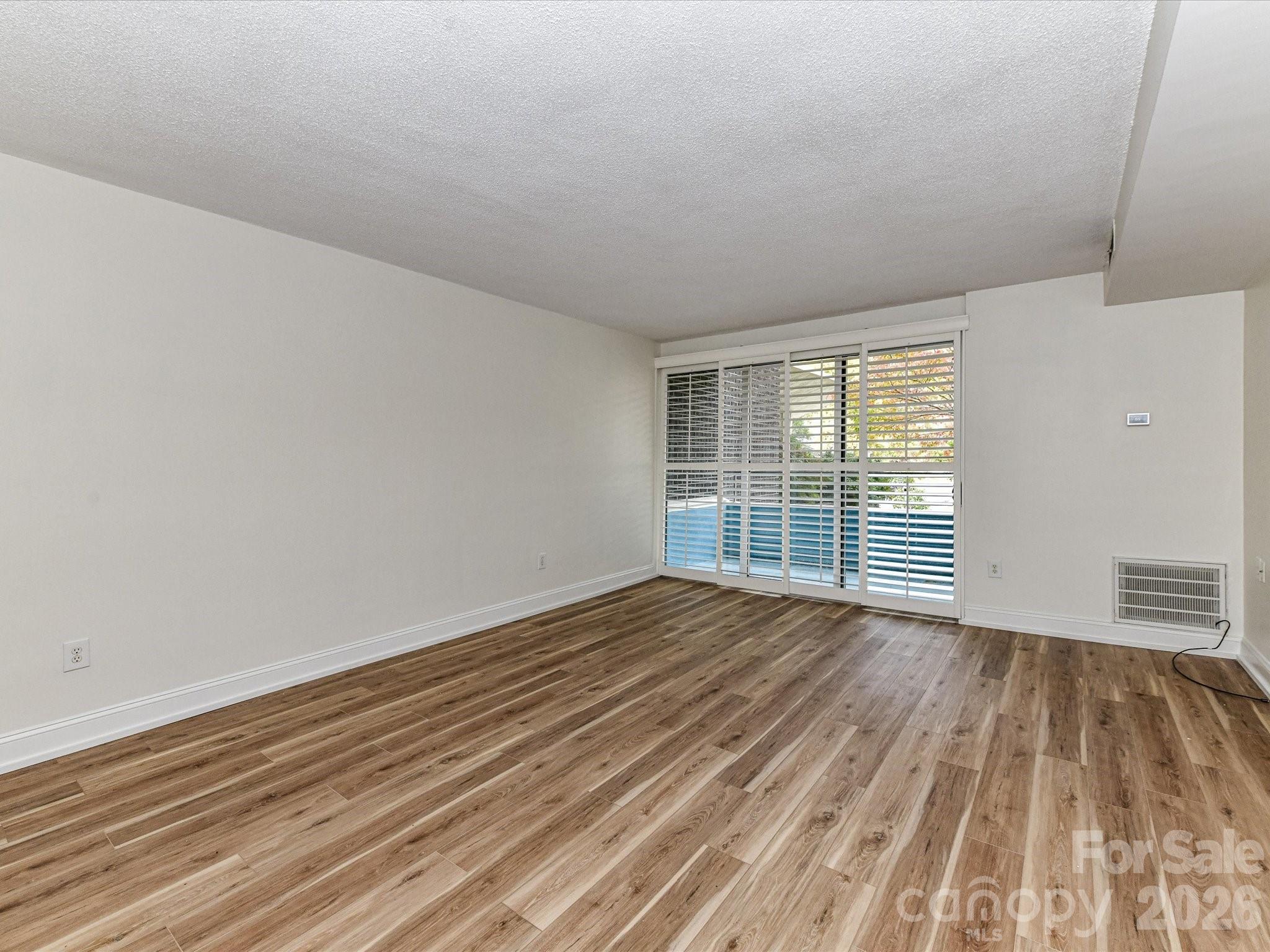 Photo 9 of 1300 Reece Road111, Charlotte, NC