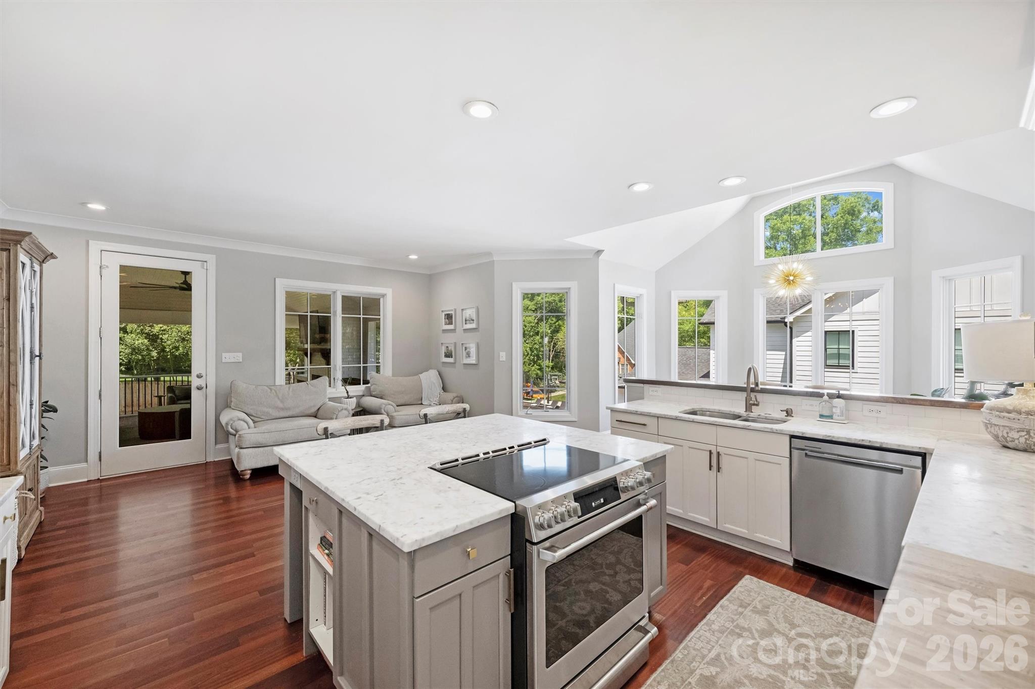 237 Hunter Lane, Charlotte, NC - photo 18 of 49