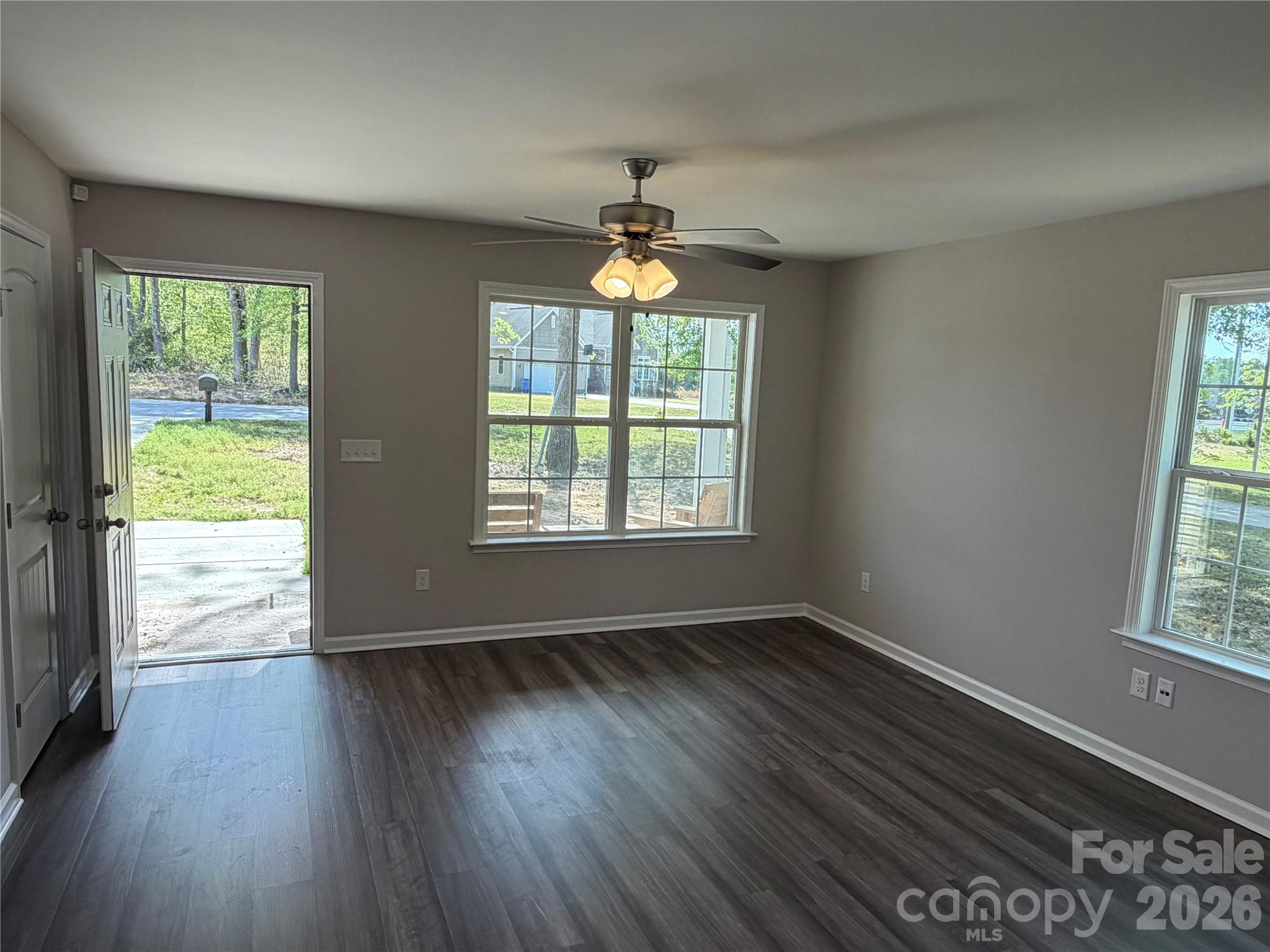 408 N Elm Street, Pageland, SC - photo 4 of 27