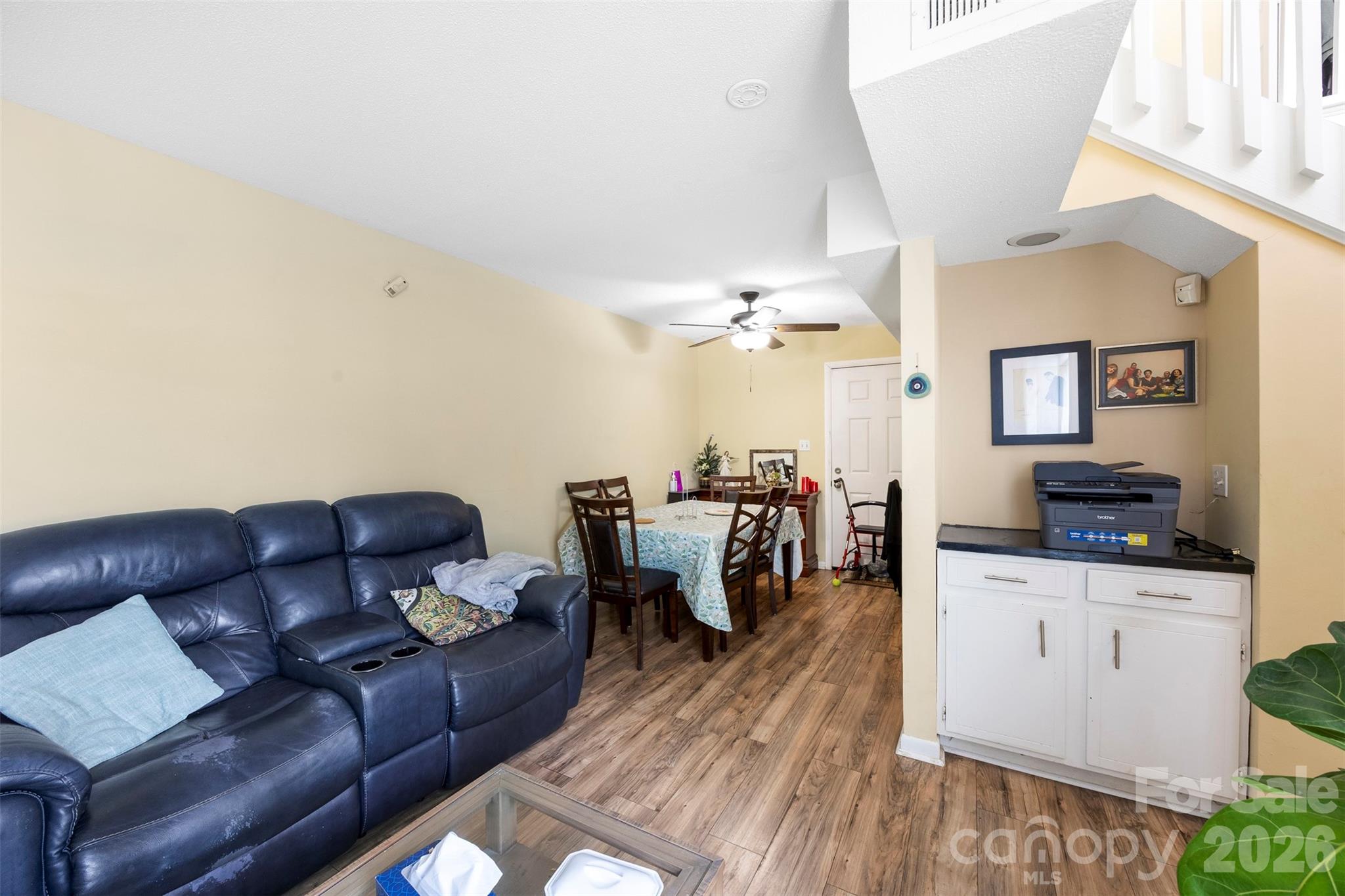 Photo 23 of 7130 Stonington Lane, Charlotte, NC