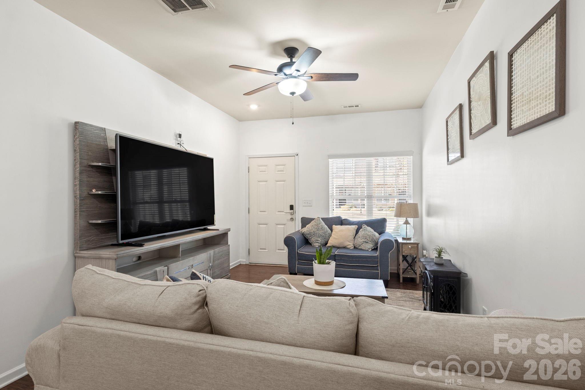 Photo 3 of 12221 Whiteside Drive, Charlotte, NC