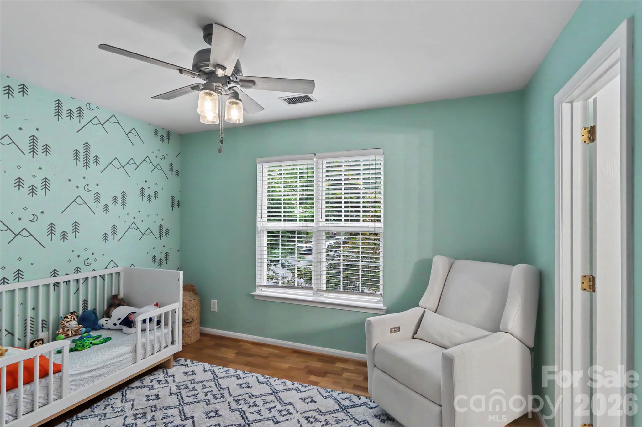 Photo 14 of 6337 Lily Pad Court, Charlotte, NC